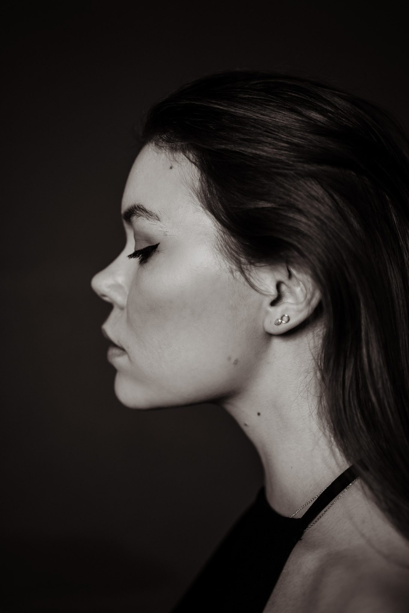 York singer Rachel Croft is in Deep Water with new single for long ...