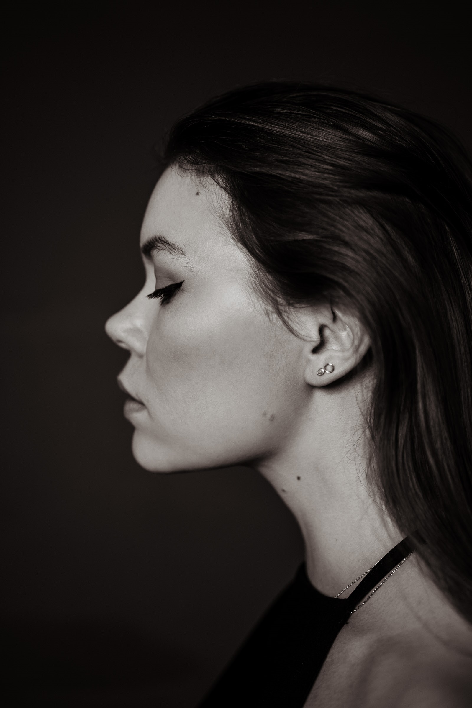 York singer Rachel Croft is in Deep Water with new single for long ...