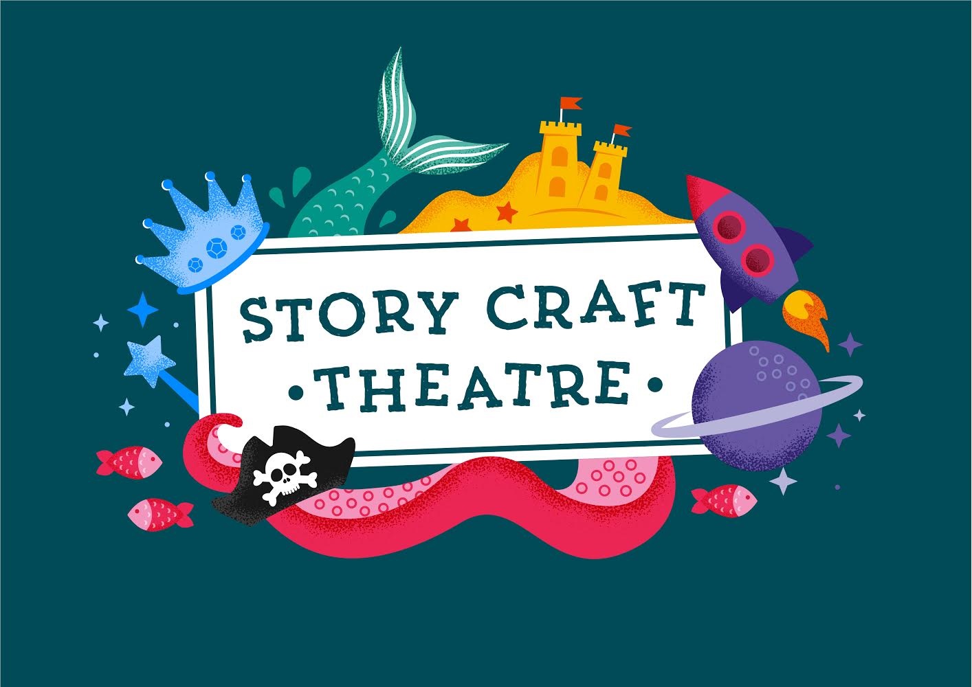 Story Craft Theatre’s Janet and Cassie to raise funds for Shine21 ...
