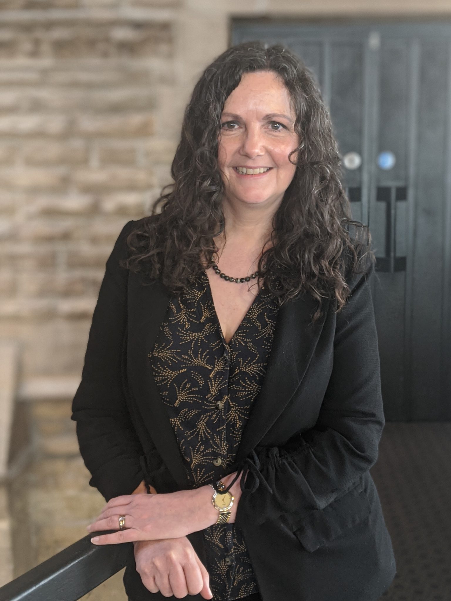 Love bites in myriad forms as York Theatre Royal seeks artists for May ...