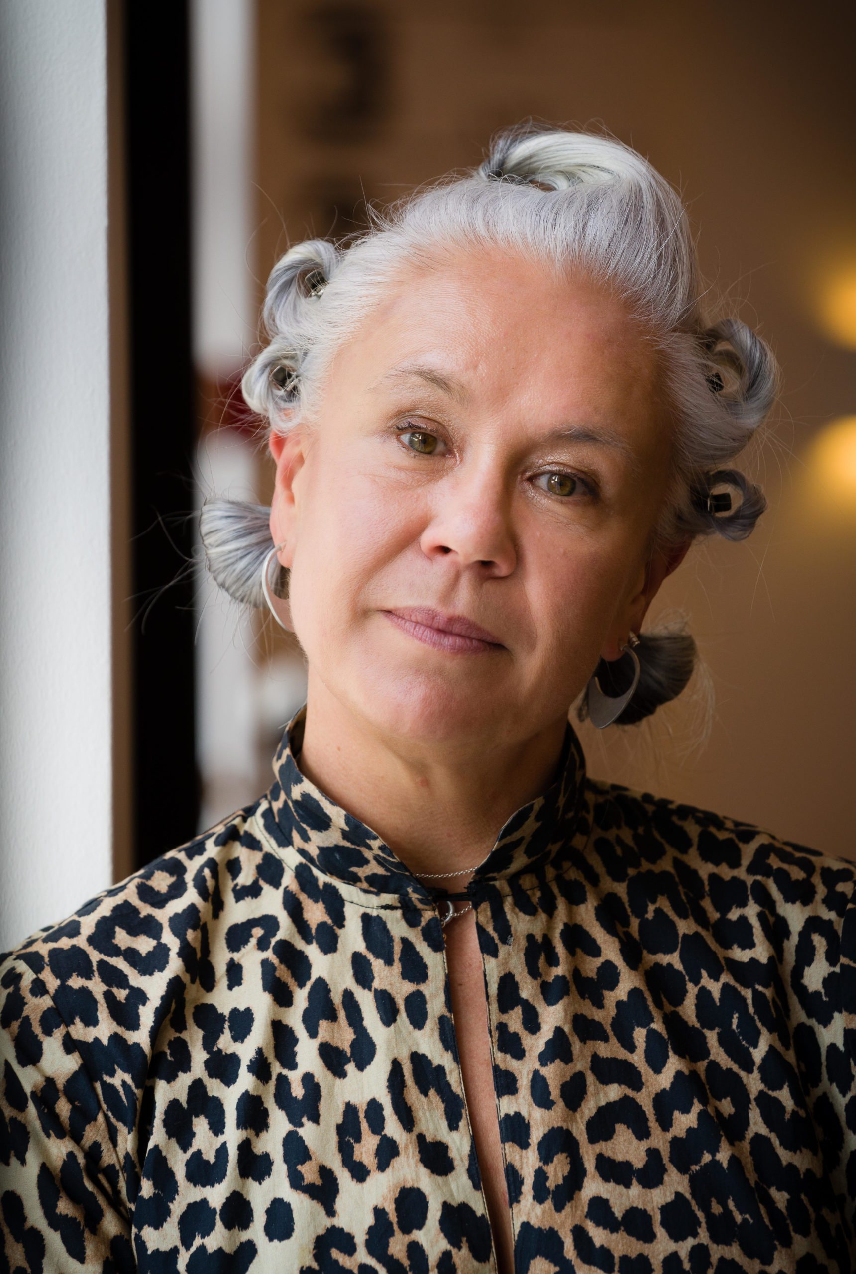 Emma Rice shakes up cautionary tale Wuthering Heights as epic folk ...