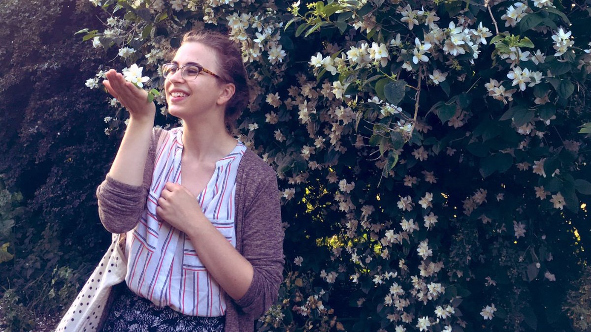 Chapter House Choir to perform Brahms’s German Requiem and Lillie ...