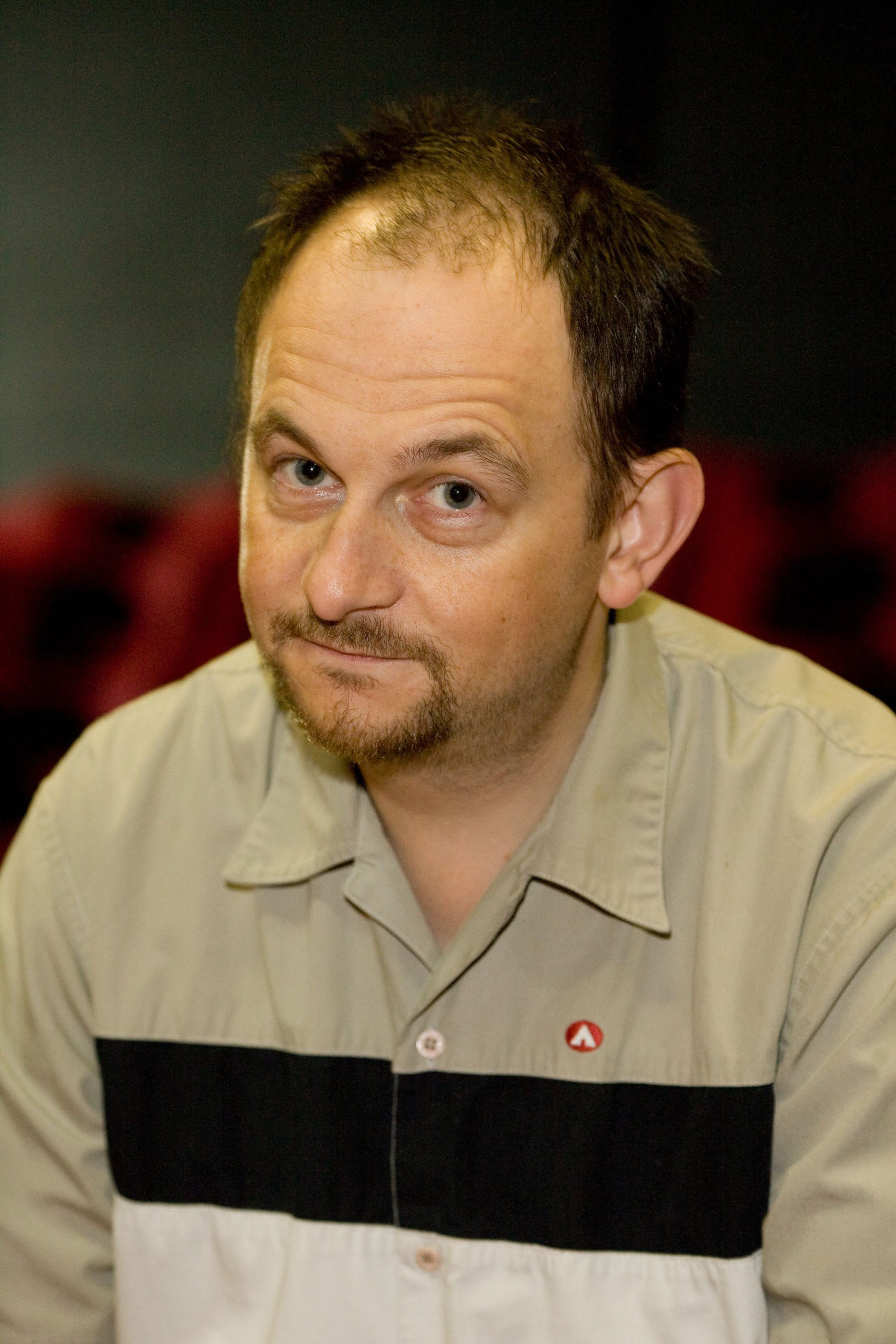 Blackeyed Theatre to stage Nick Lane’s take on Frankenstein at ...