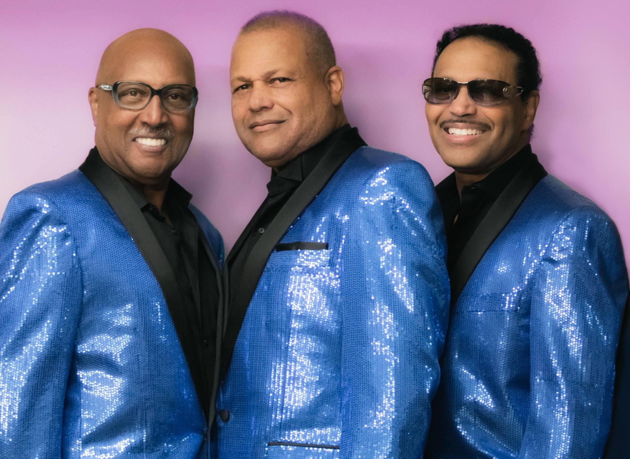 Don’t take the music away, say Tavares. Instead they are bringing it to ...