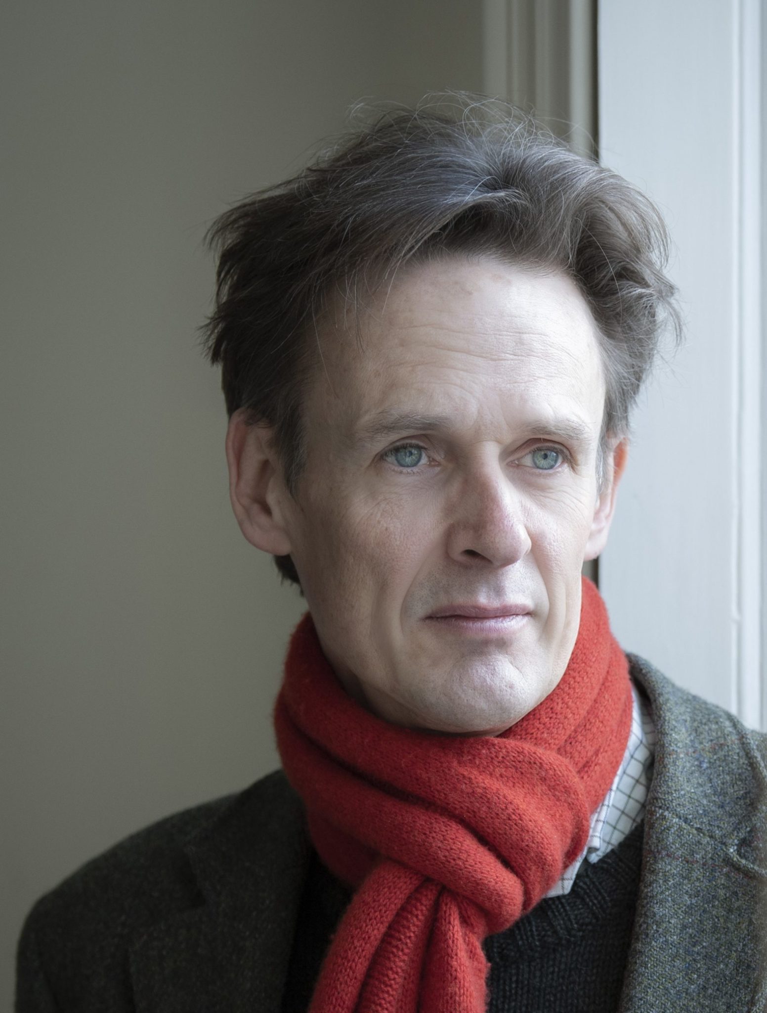 REVIEW: Martin Dreyer’s verdict on Ian Bostridge & Imogen Cooper, Leeds ...