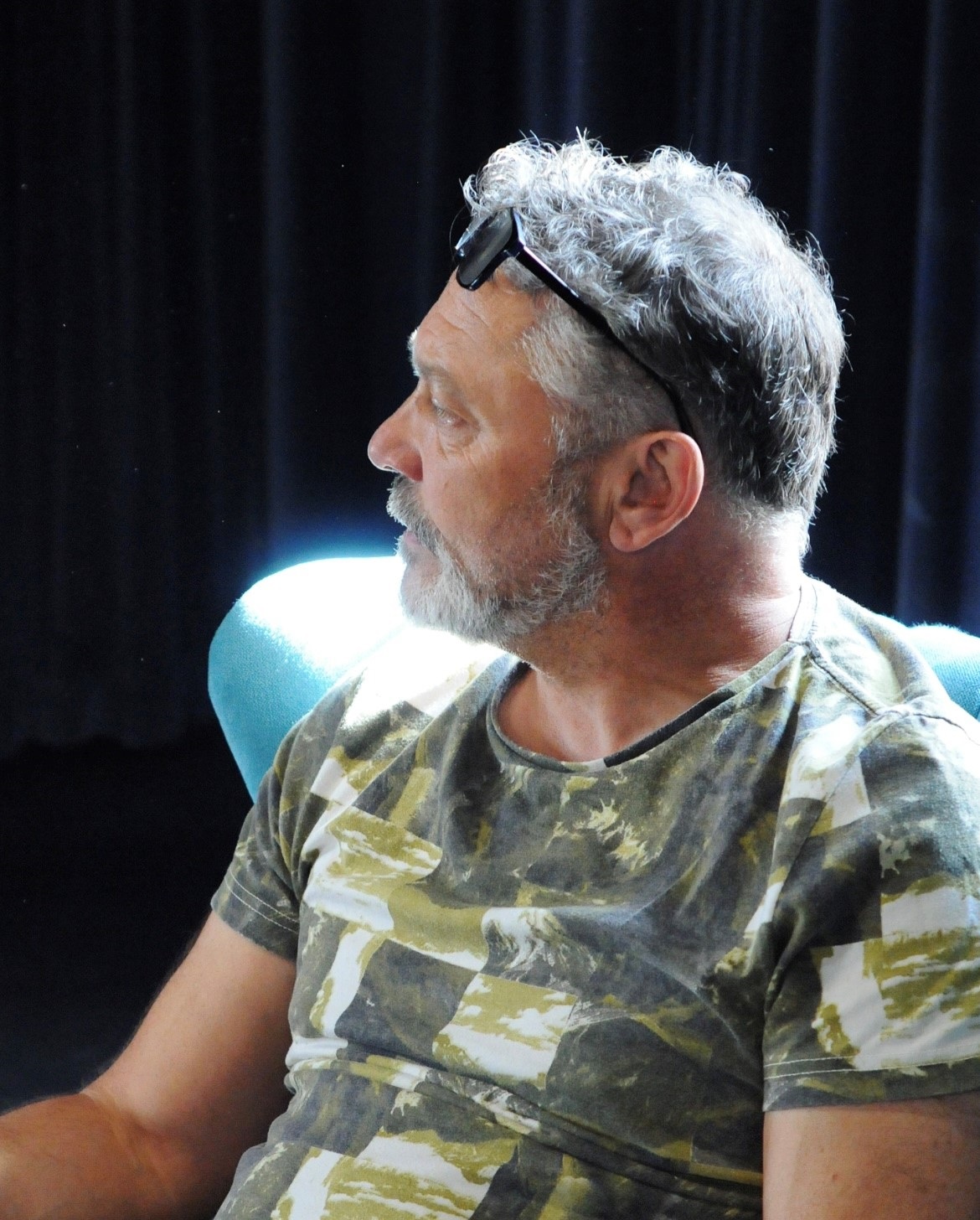 Harrogate Theatre launches return of HT Rep season with Abigail’s Party ...