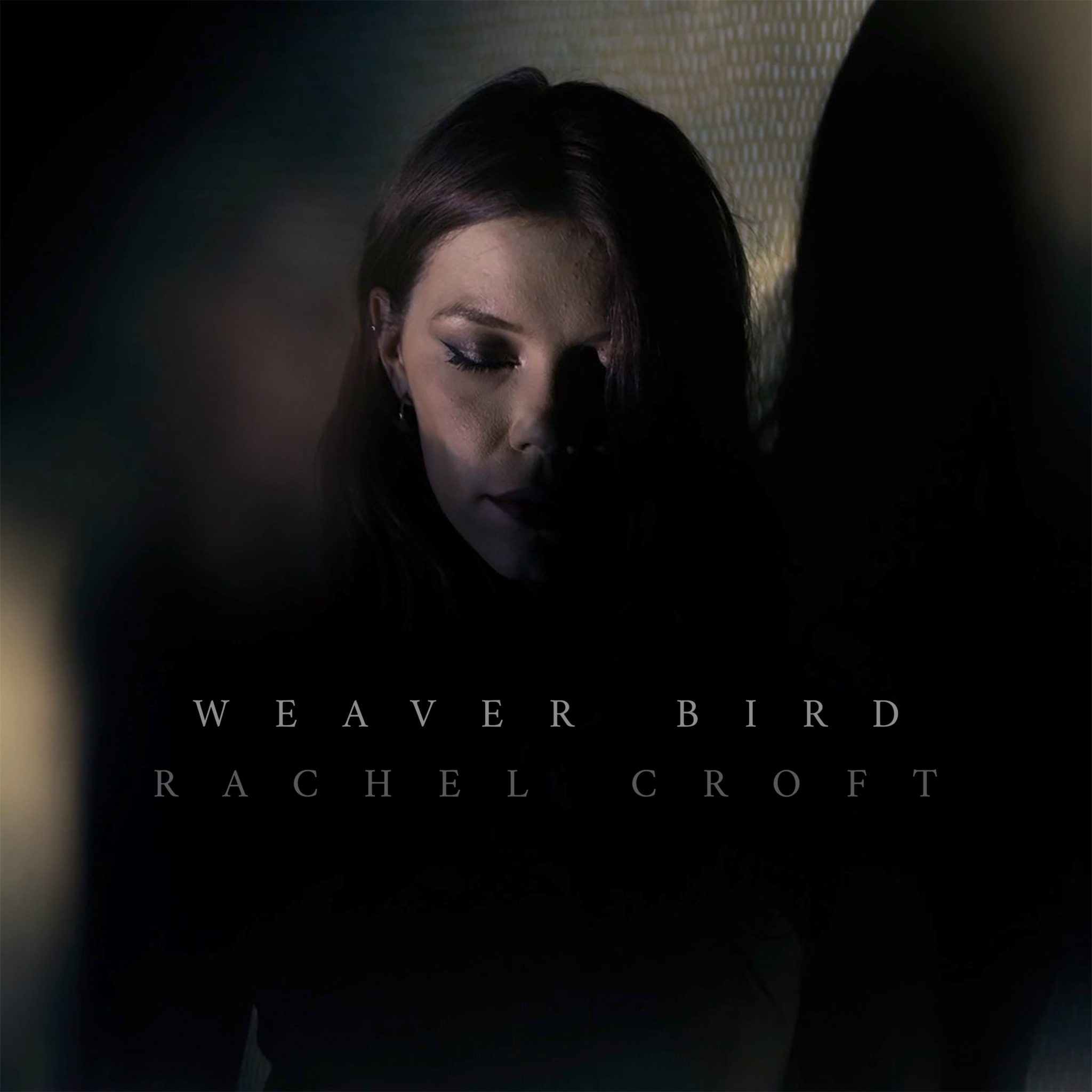 Rachel Croft’s sinister new single Weaver Bird flies in for autumn ...