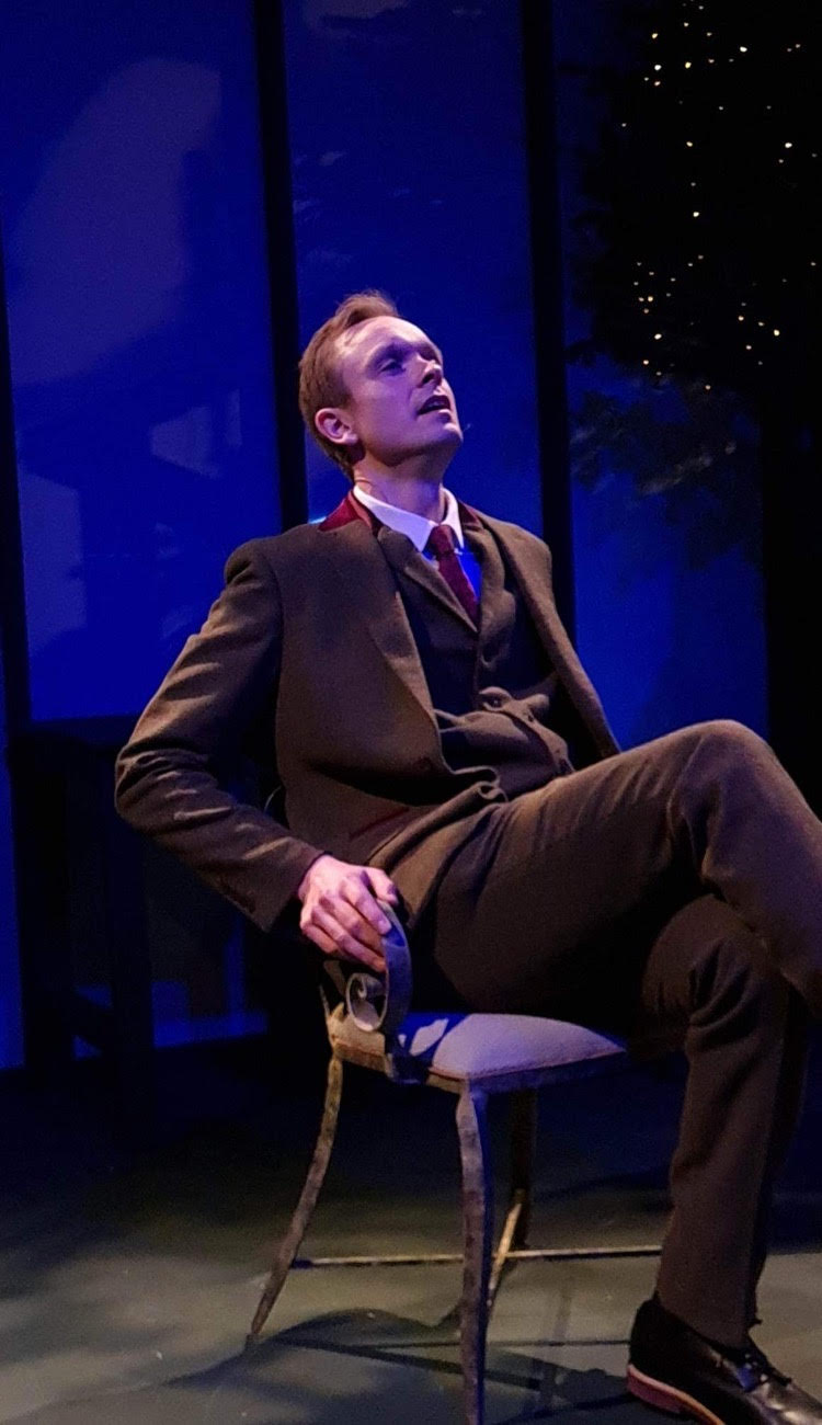 James Willstrop’s year: from squash world champion and Commonwealth ...