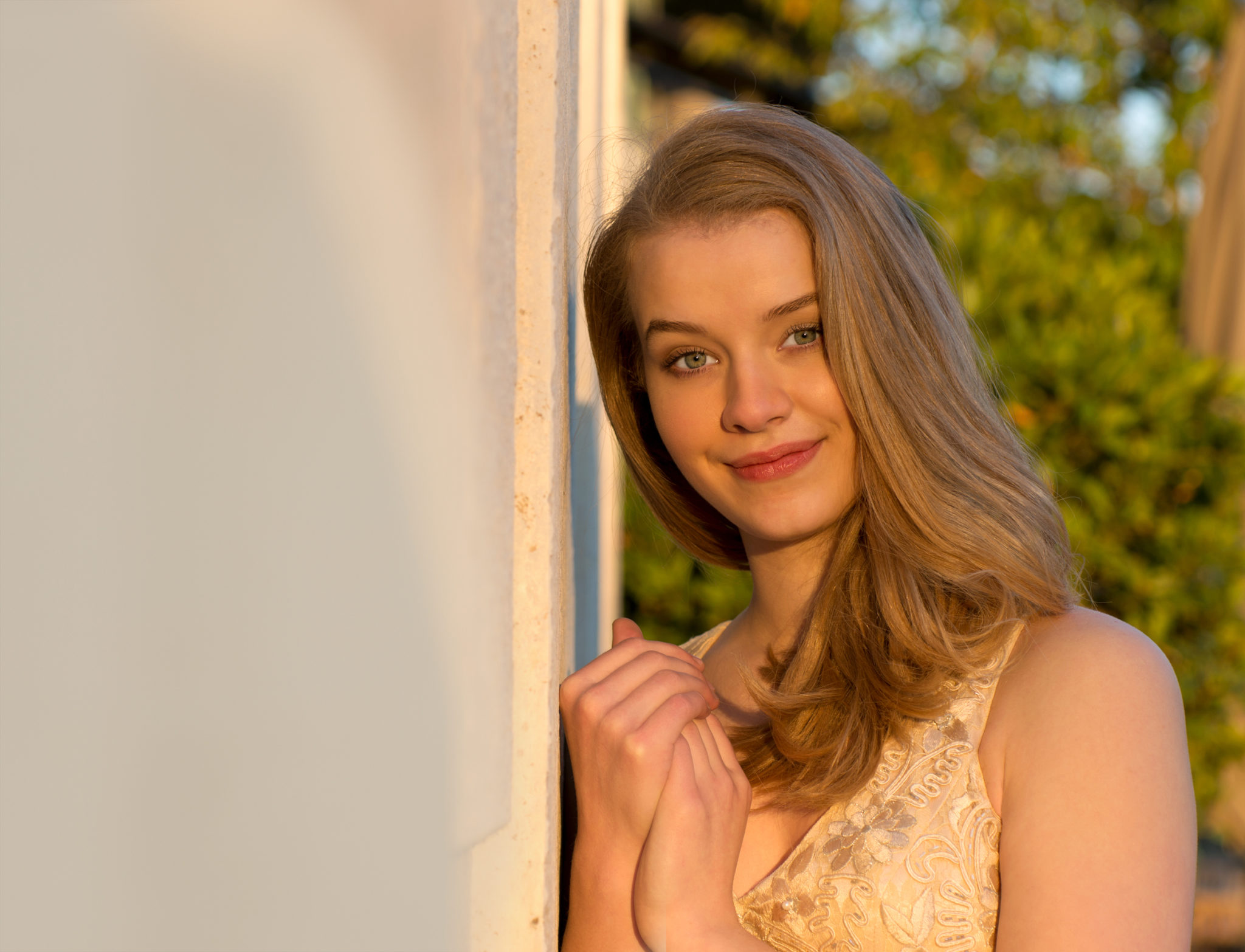 REVIEW: Steve Crowther’s verdict on Elizabeth Brauss, BMS York, Sir ...