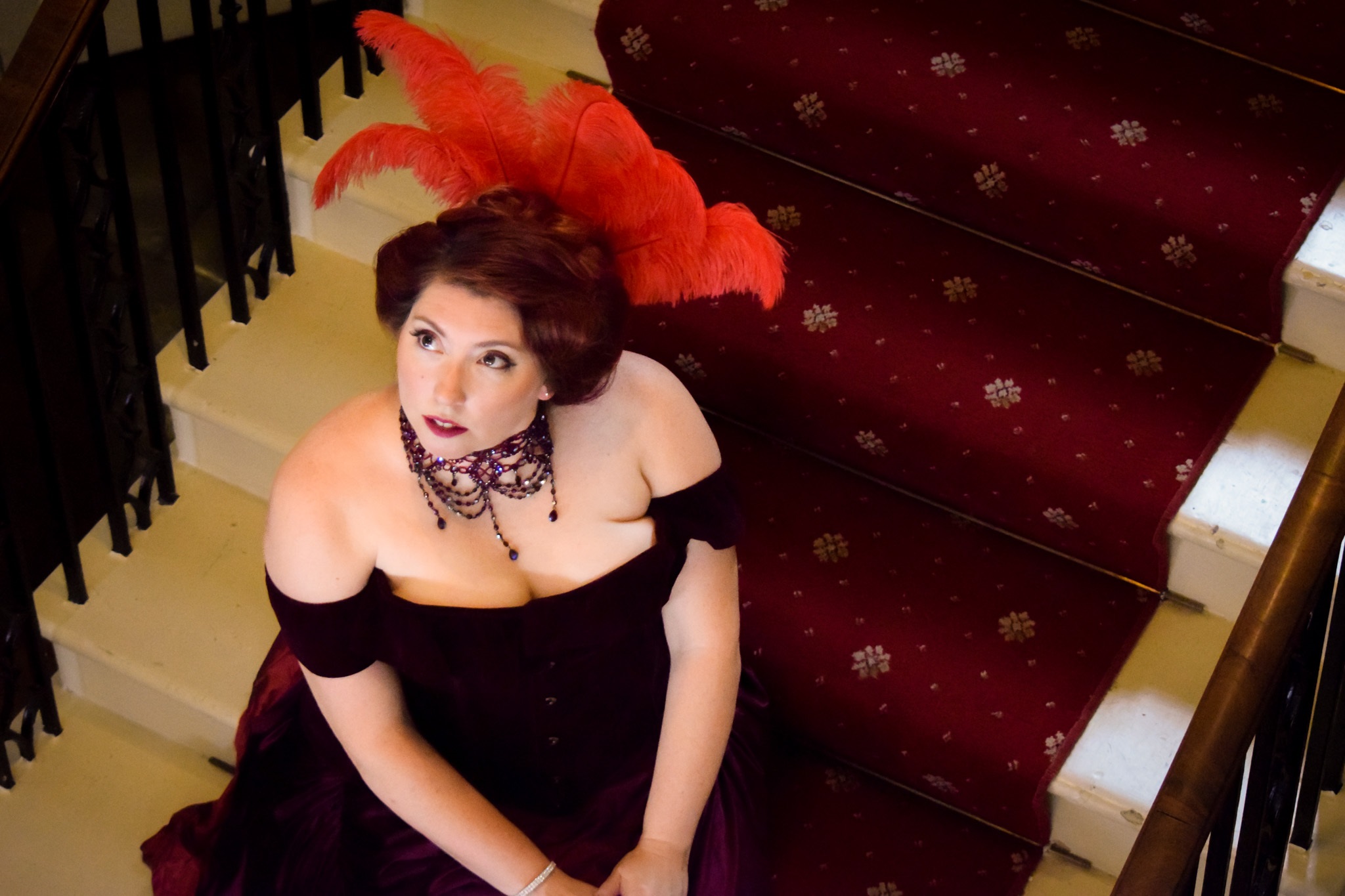 Joseph Rowntree Theatre Company’s Hello, Dolly! will be their most ...