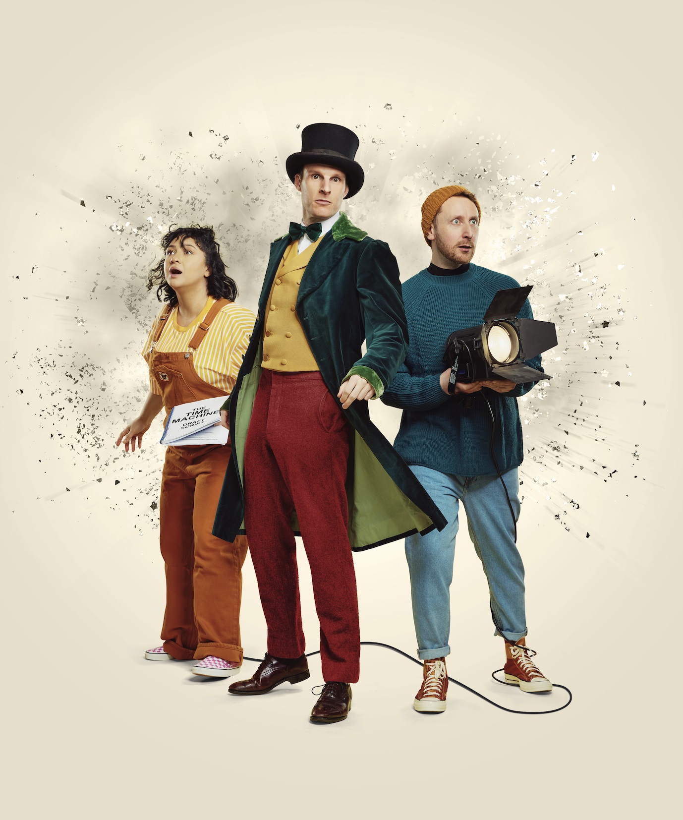 More Things To Do in York & beyond when time travel and hot dancing ...