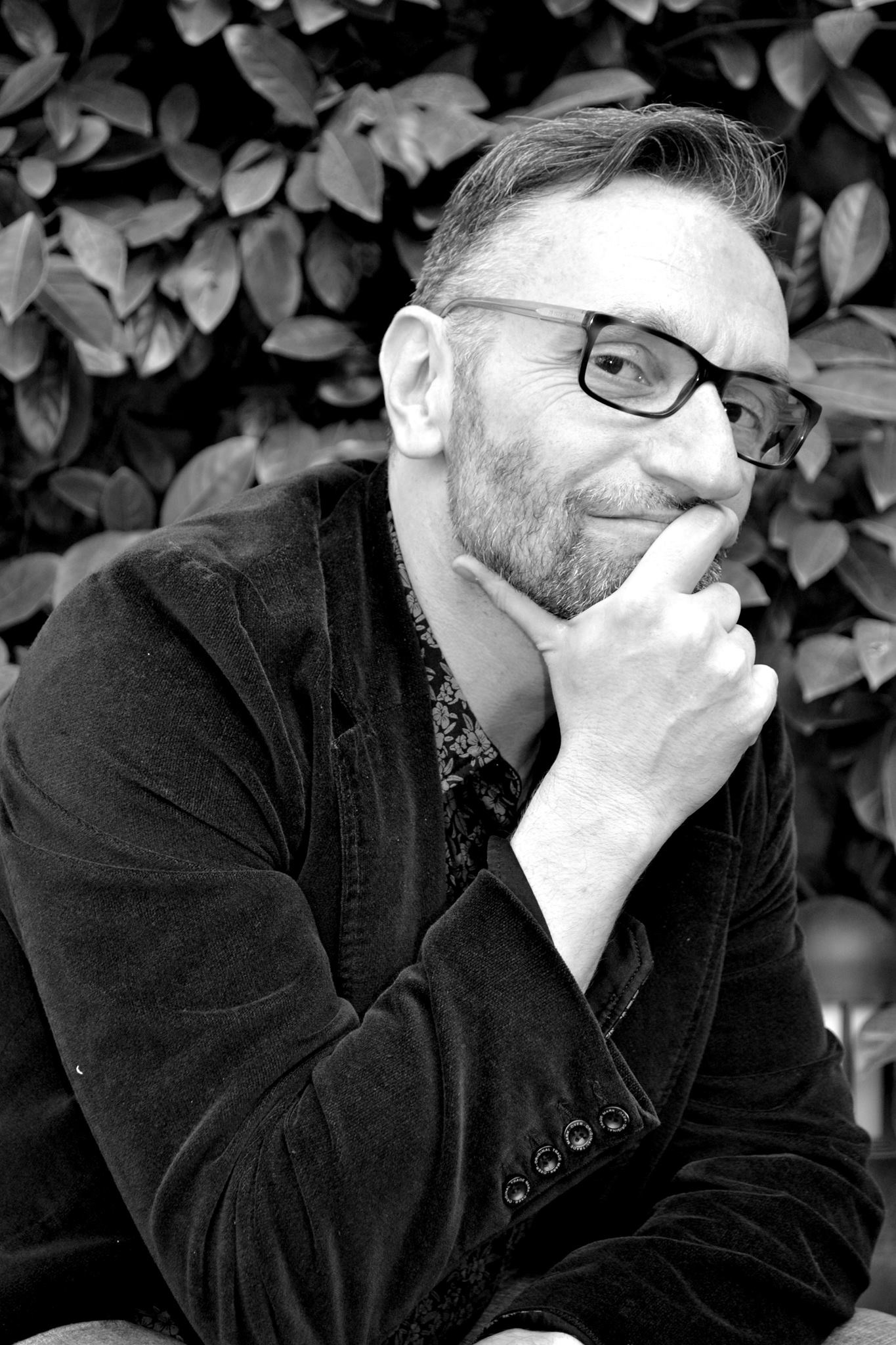 Daniel Connelly launches new York Shakespeare Project era with Richard ...