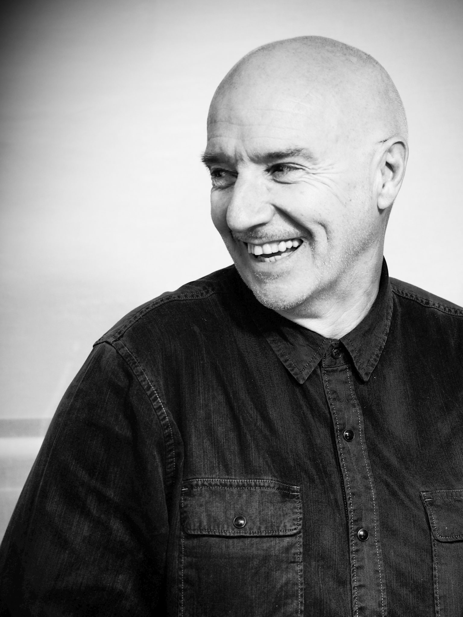 Midge Ure revisits Ultravox’s synth prime on Voice & Visions Tour at ...