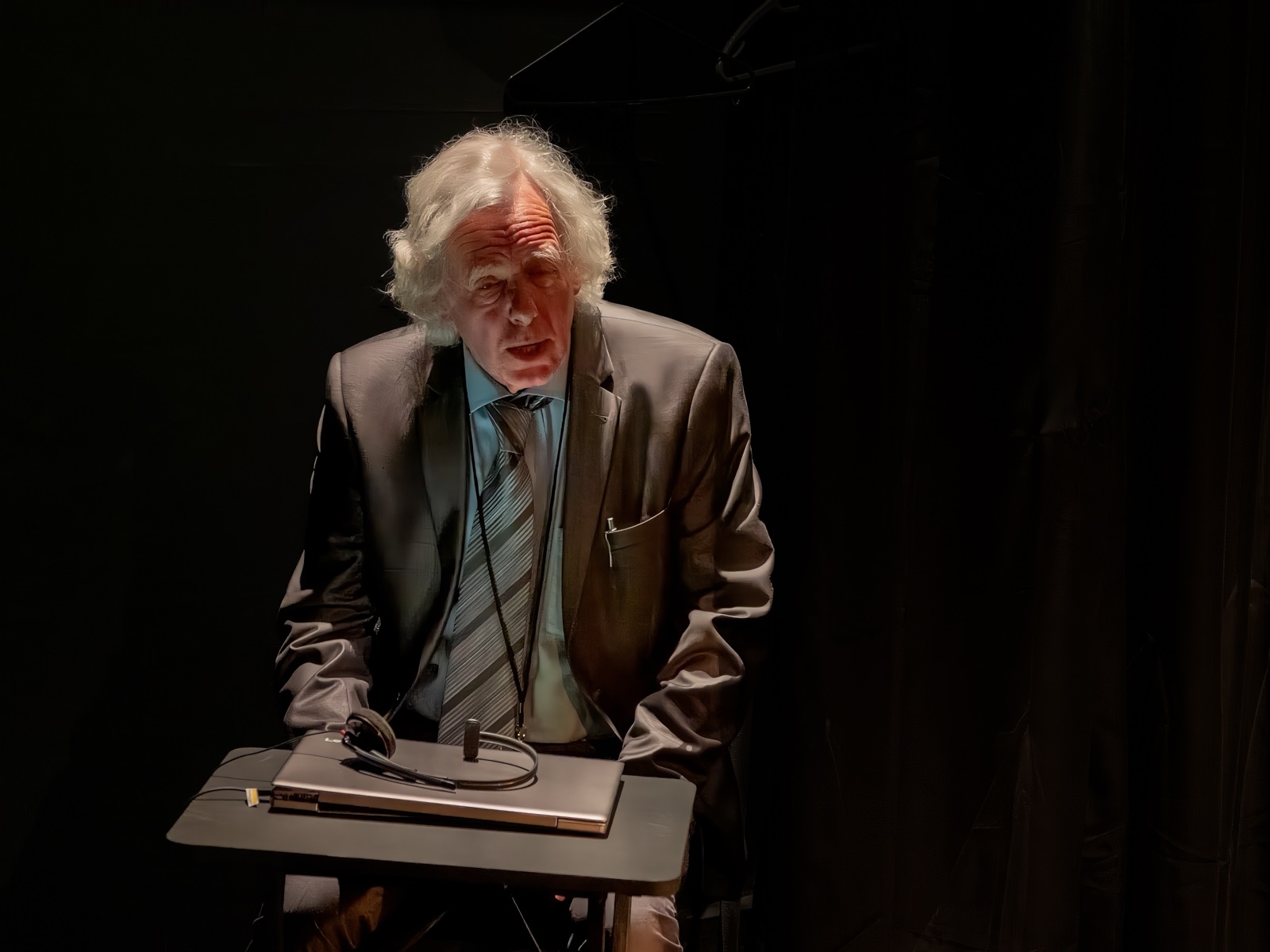 REVIEW: York International Shakespeare Festival, York Shakespeare ...