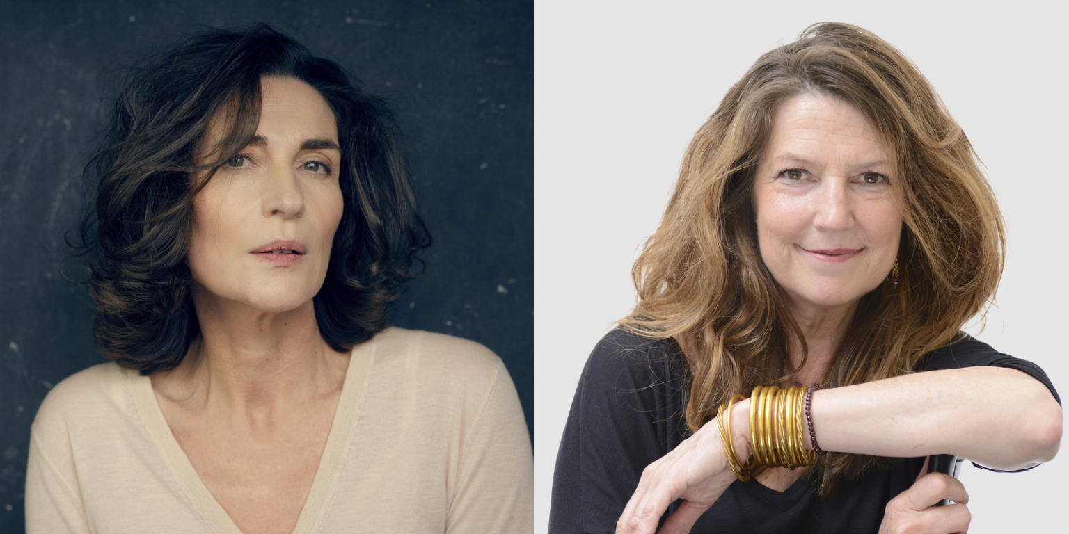 REVIEW: Martin Dreyer’s verdict on Véronique Gens & Susan Manoff at ...