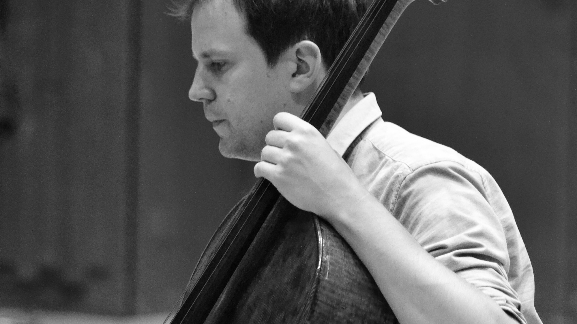 York Chamber Music Festival marks tenth anniversary with three days of ...