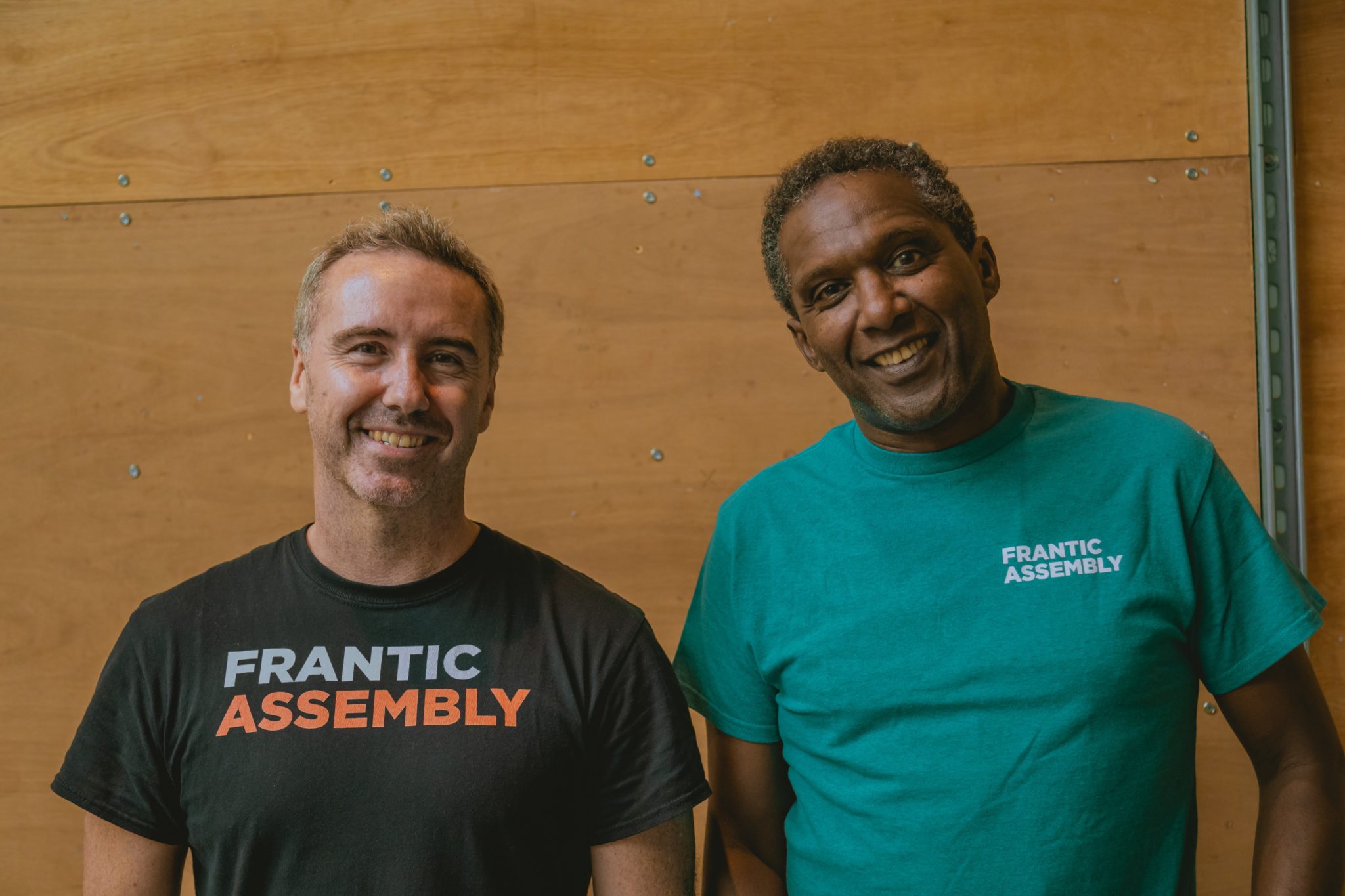 Frantic Assembly catch Metamorphosis bug to deliver Franz Kafka’s ...