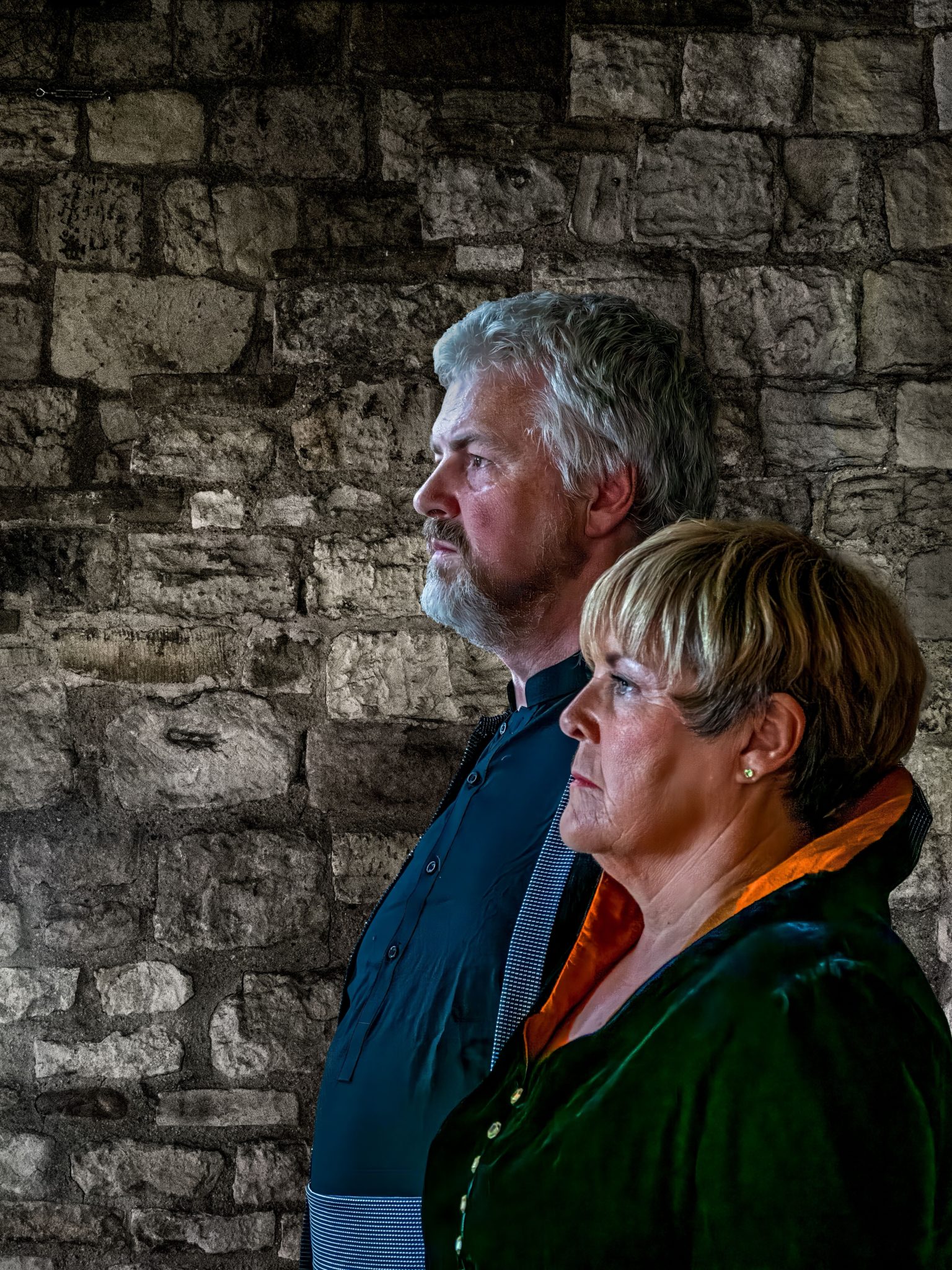 York Opera picks Verdi’s Macbeth for autumn murders most foul at ...
