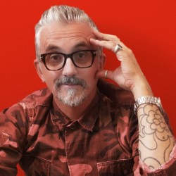 Markus Birdman tops bill for Laugh Out Loud Comedy Club's brace of ...