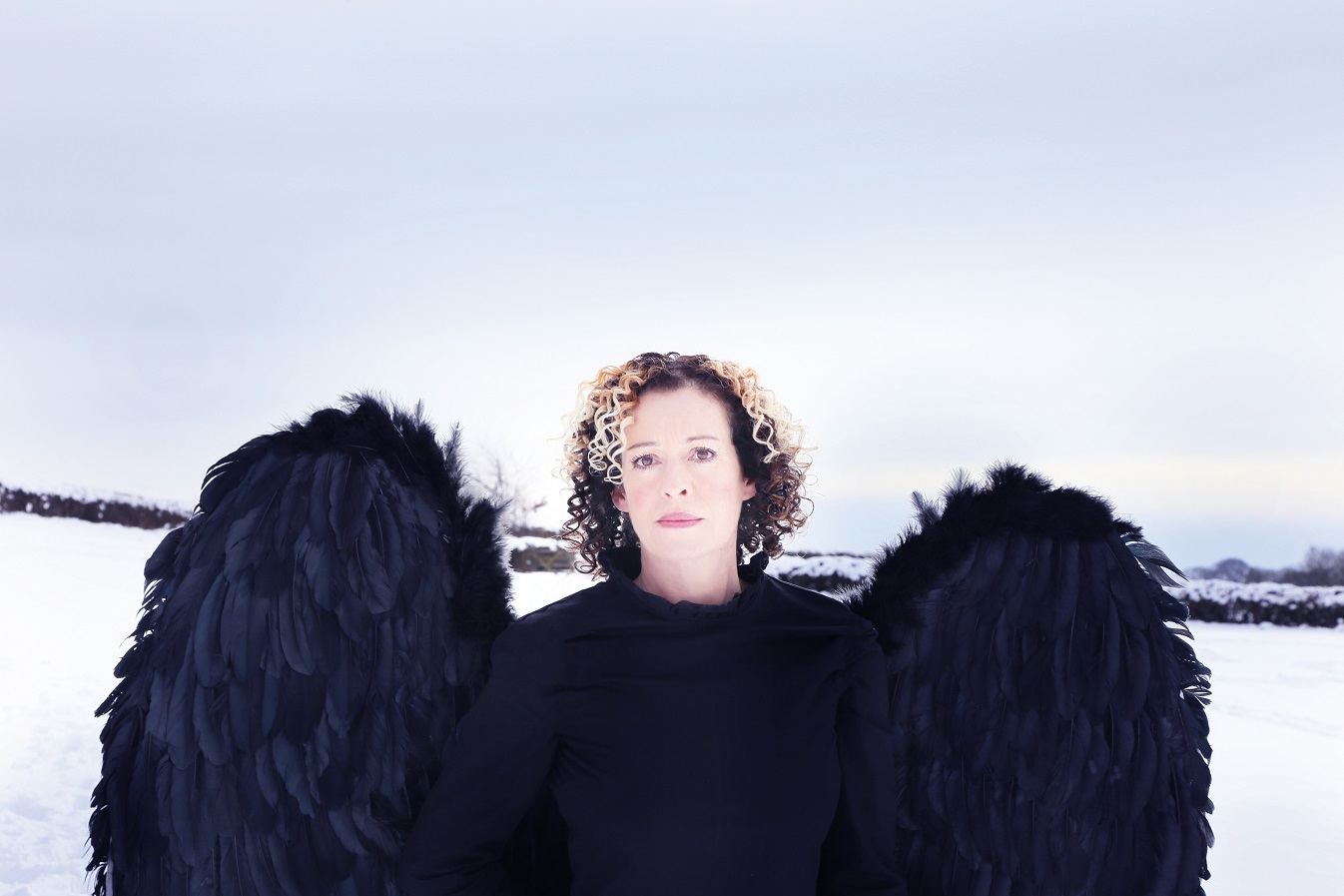 Kate Rusby heralds Christmas tour with York Barbican opening night and ...