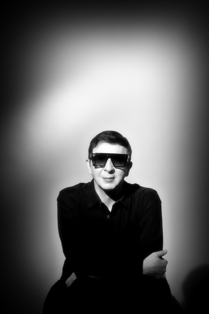 Jools Holland to play York Barbican with Marc Almond and blues ...