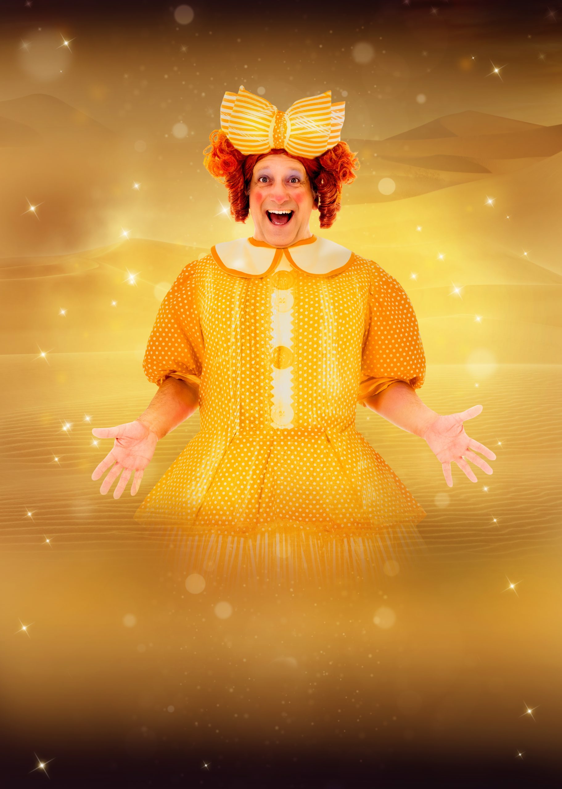 As Robin Simpson’s Dame Trott gallops to the finishing line, coming up ...