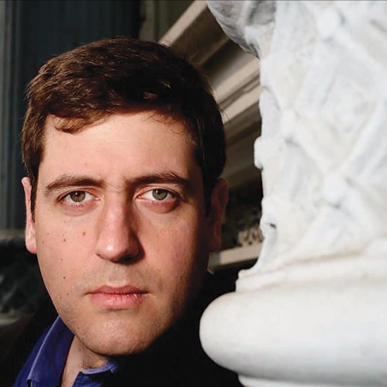 REVIEW: Martin Dreyer’s verdict on Robert Rice and William Vann, Late ...
