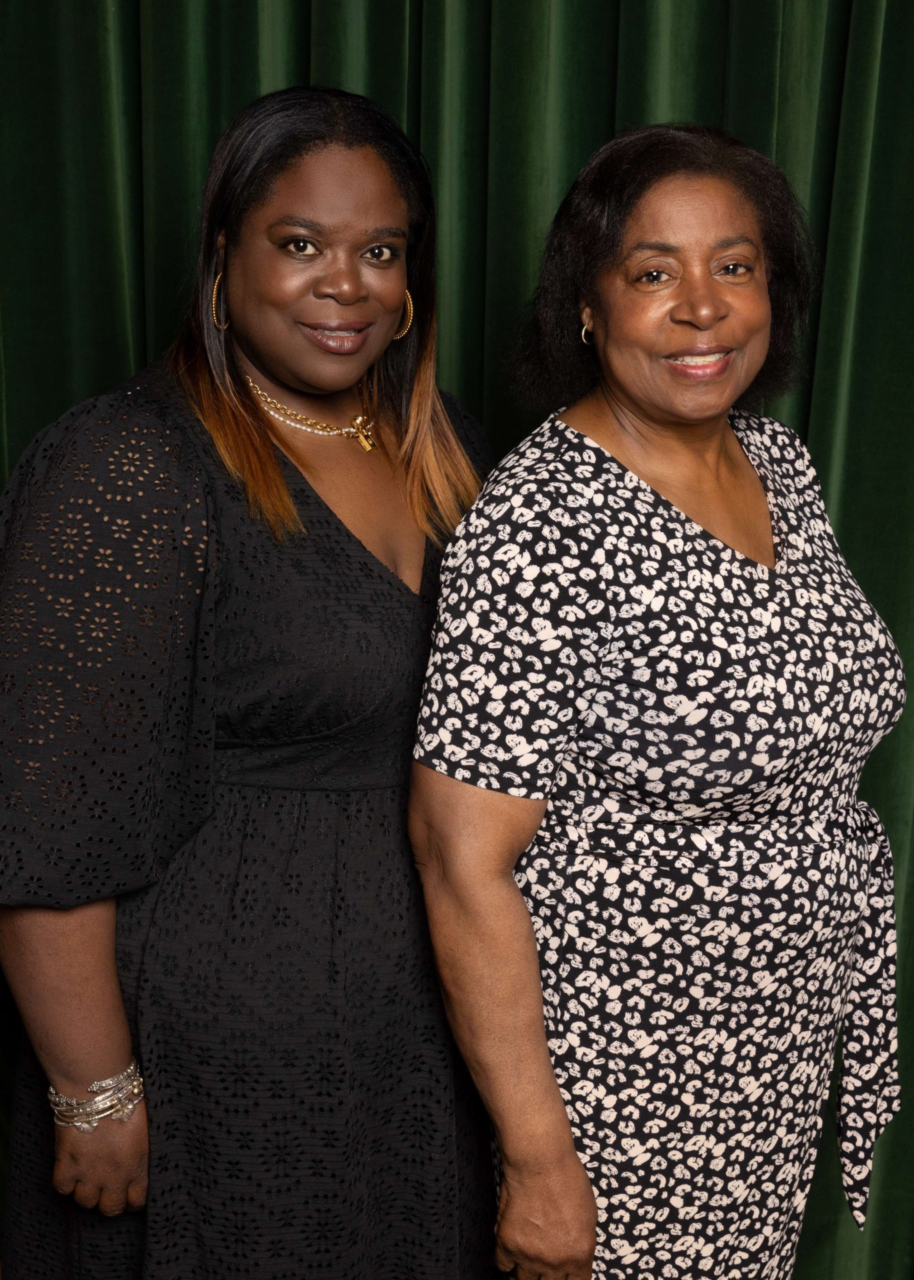 70 Objeks & Tings to go on show at York Castle Museum in celebration of ...