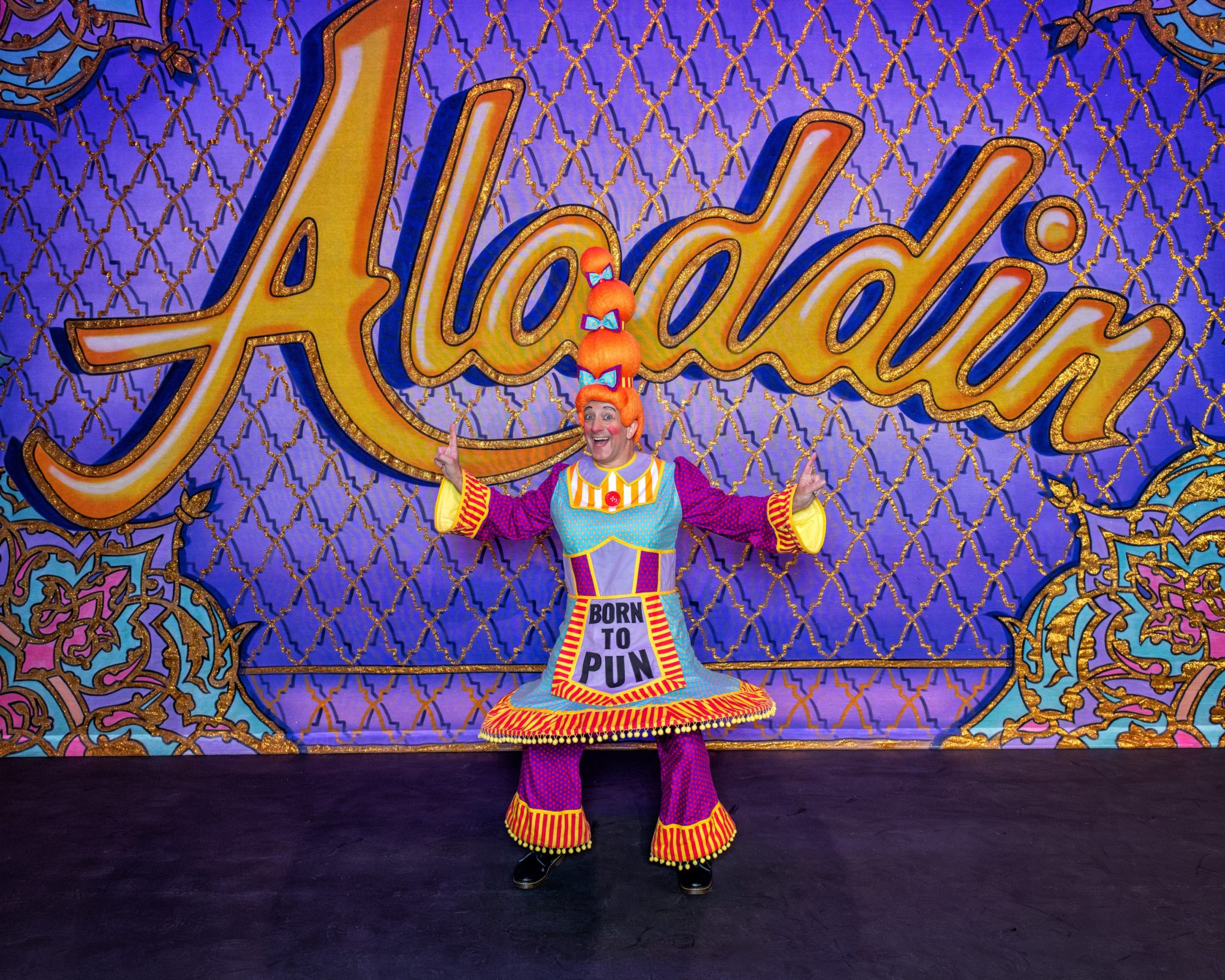 CBeebies – charleshutchpress