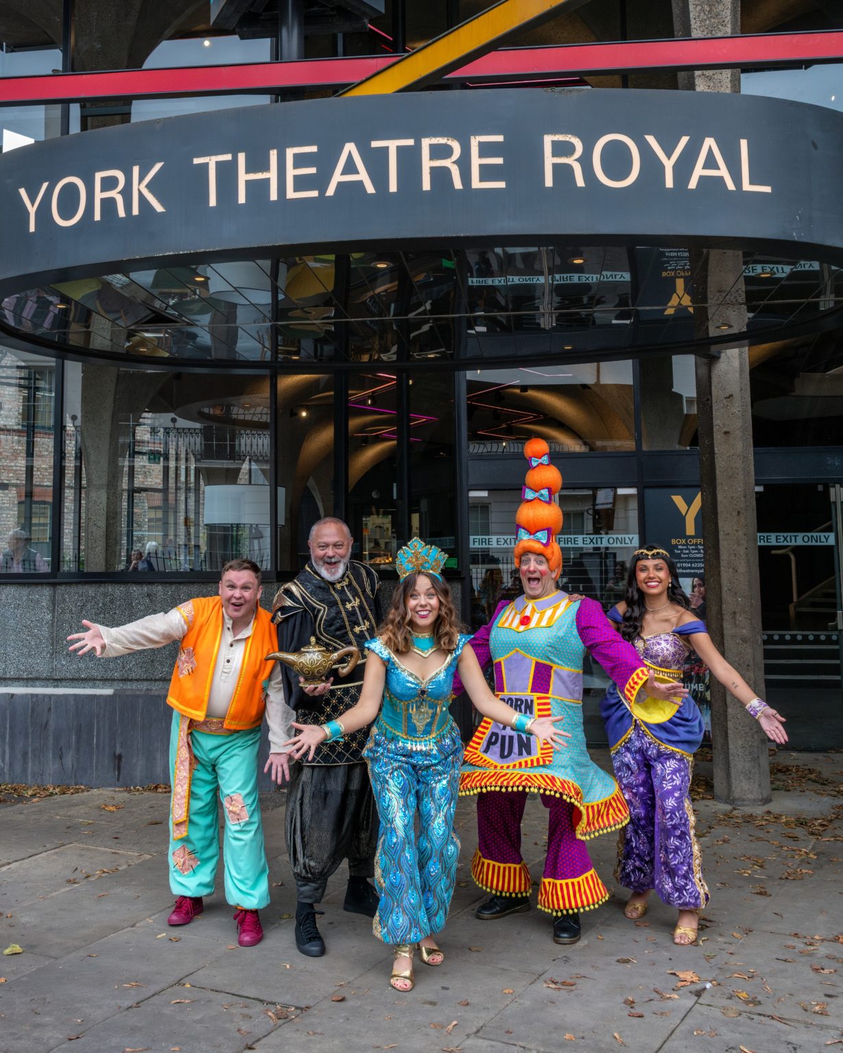 CBeebies – charleshutchpress