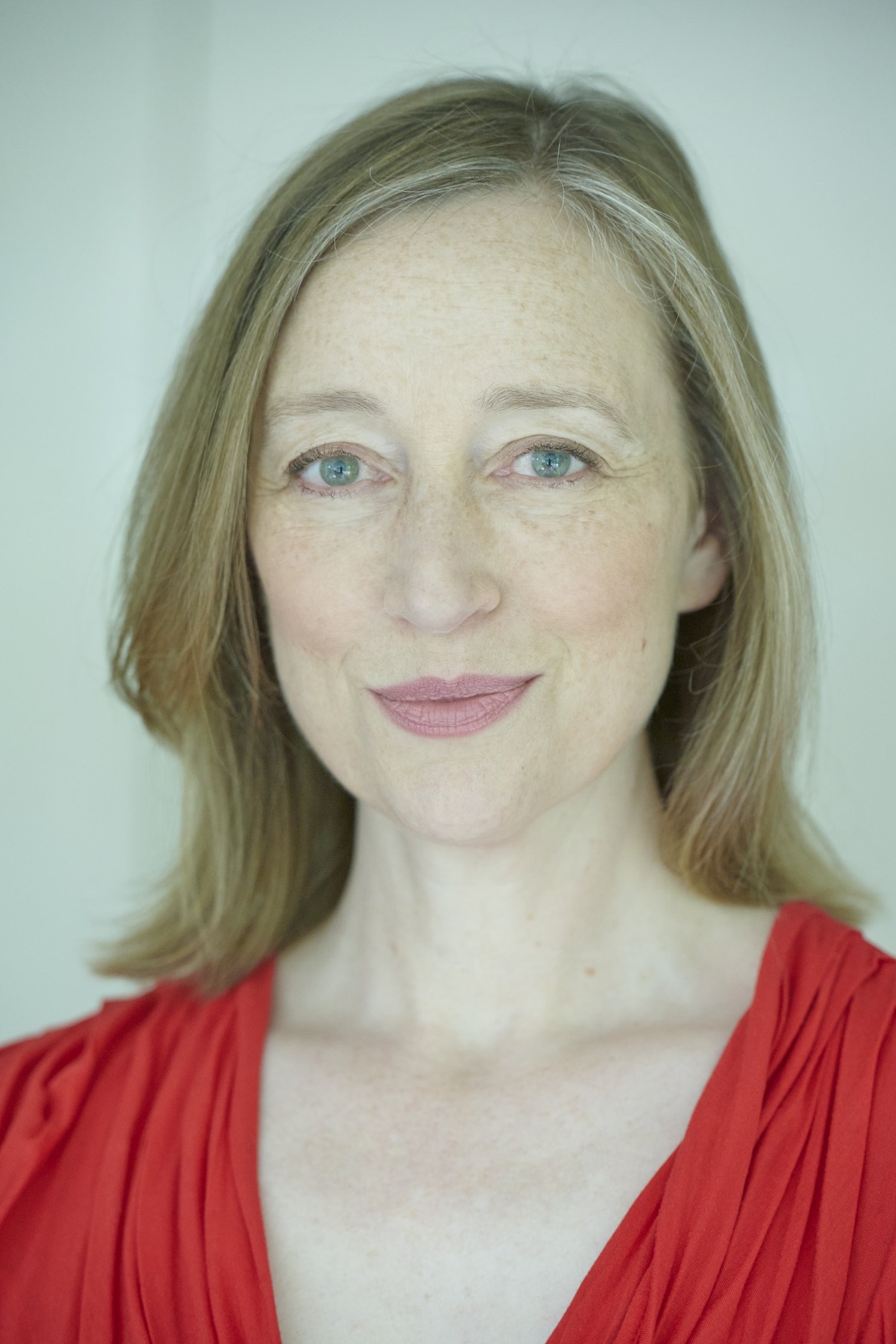 Feargal Sharkey to interview author wife Elizabeth on last night of Why ...