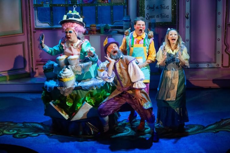 Anna Campkin – charleshutchpress