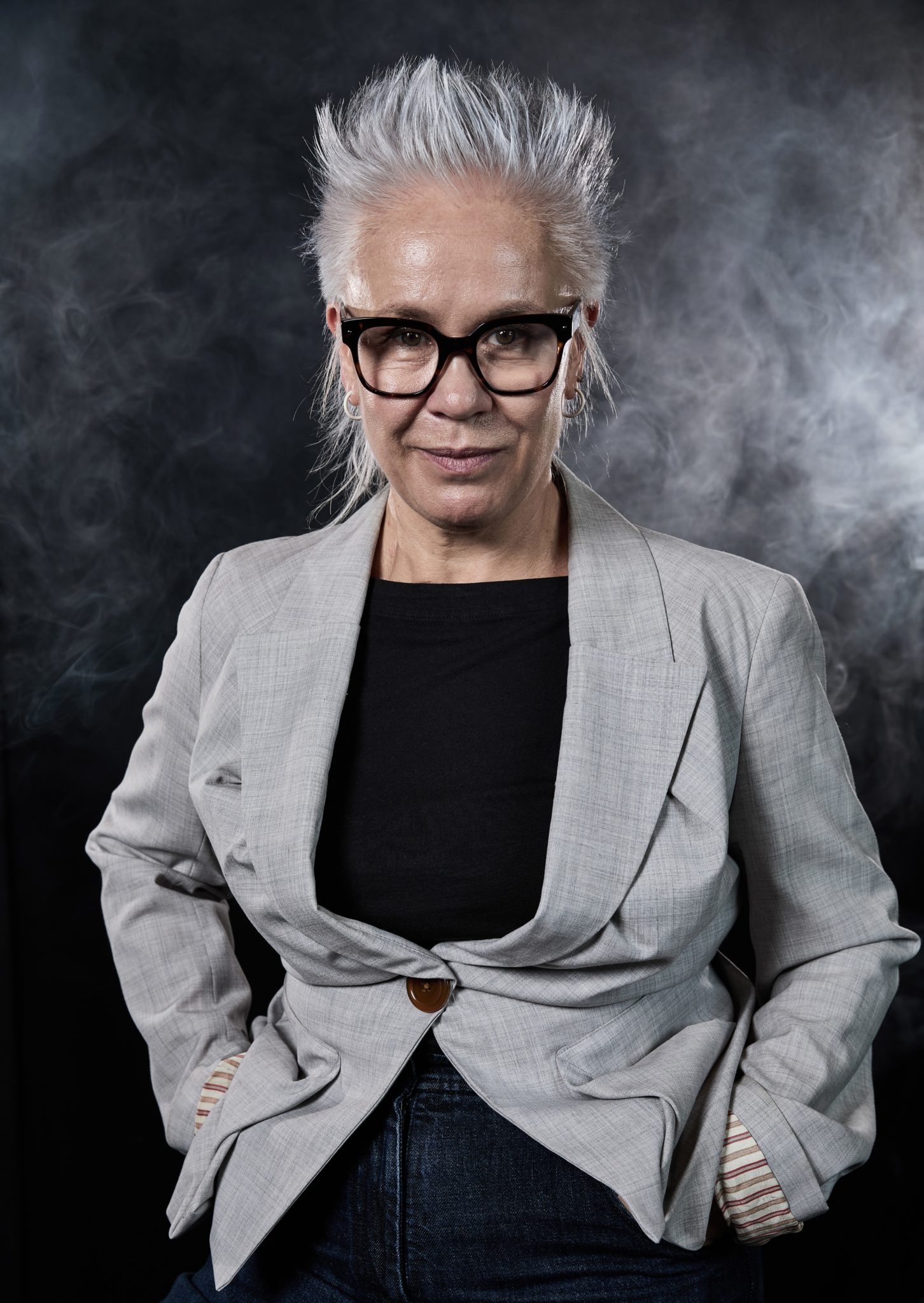 Mission “impossible”: How Emma Rice brought Alfred Hitchcock’s North By ...