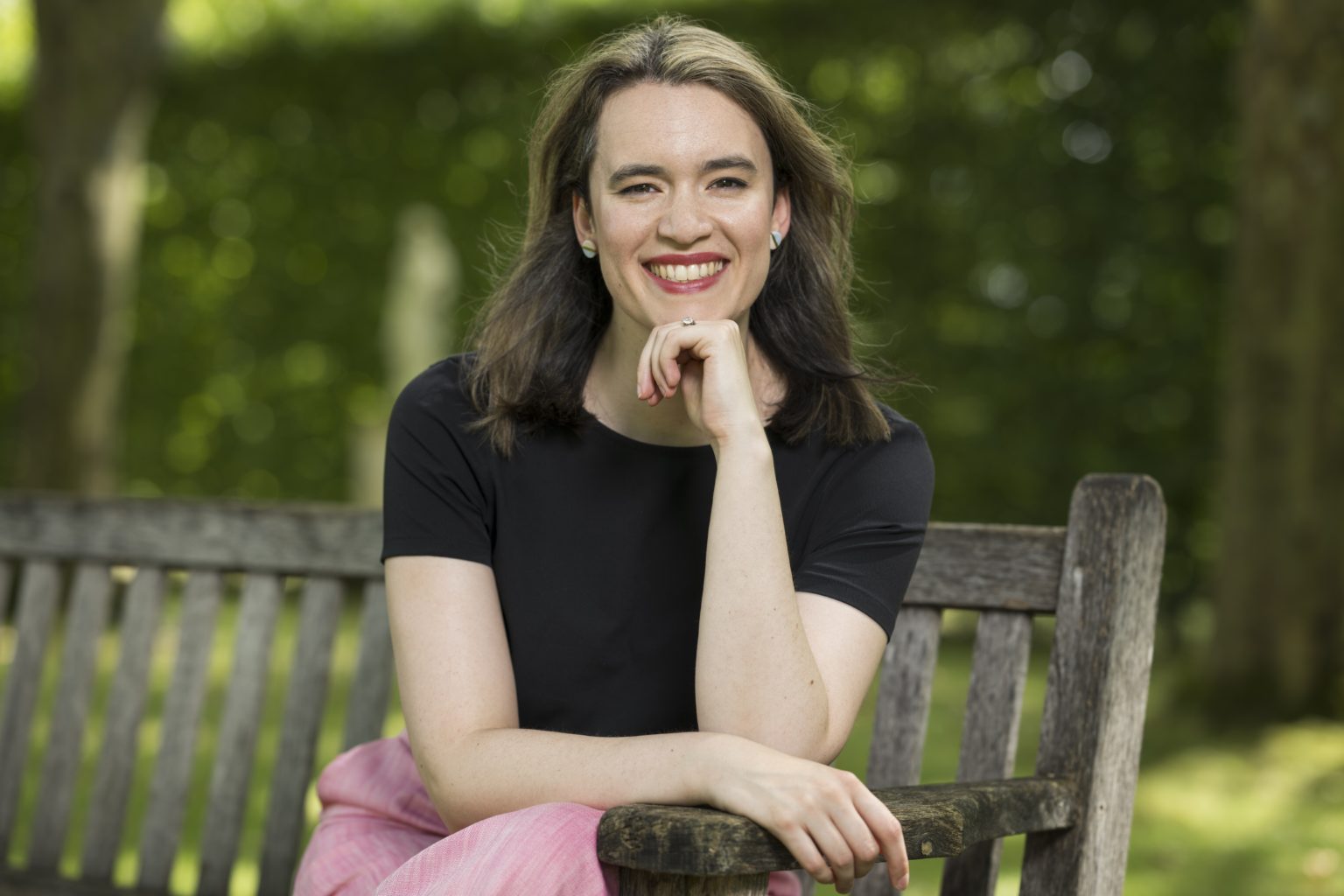 Welcome to Heaven & Hell as York Early Music Festival announces 2025 ...