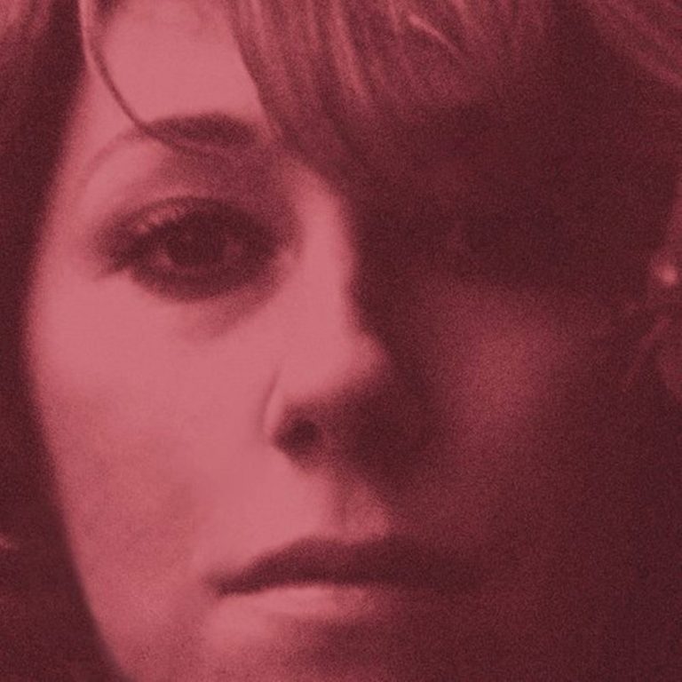 Martha Wainwright’s 20th Anniversary Tour to visit Leeds, Pocklington ...