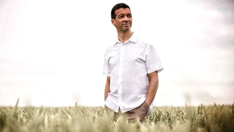 REVIEW: Martin Dreyer’s verdict on Leeds Song, Roderick Williams ...