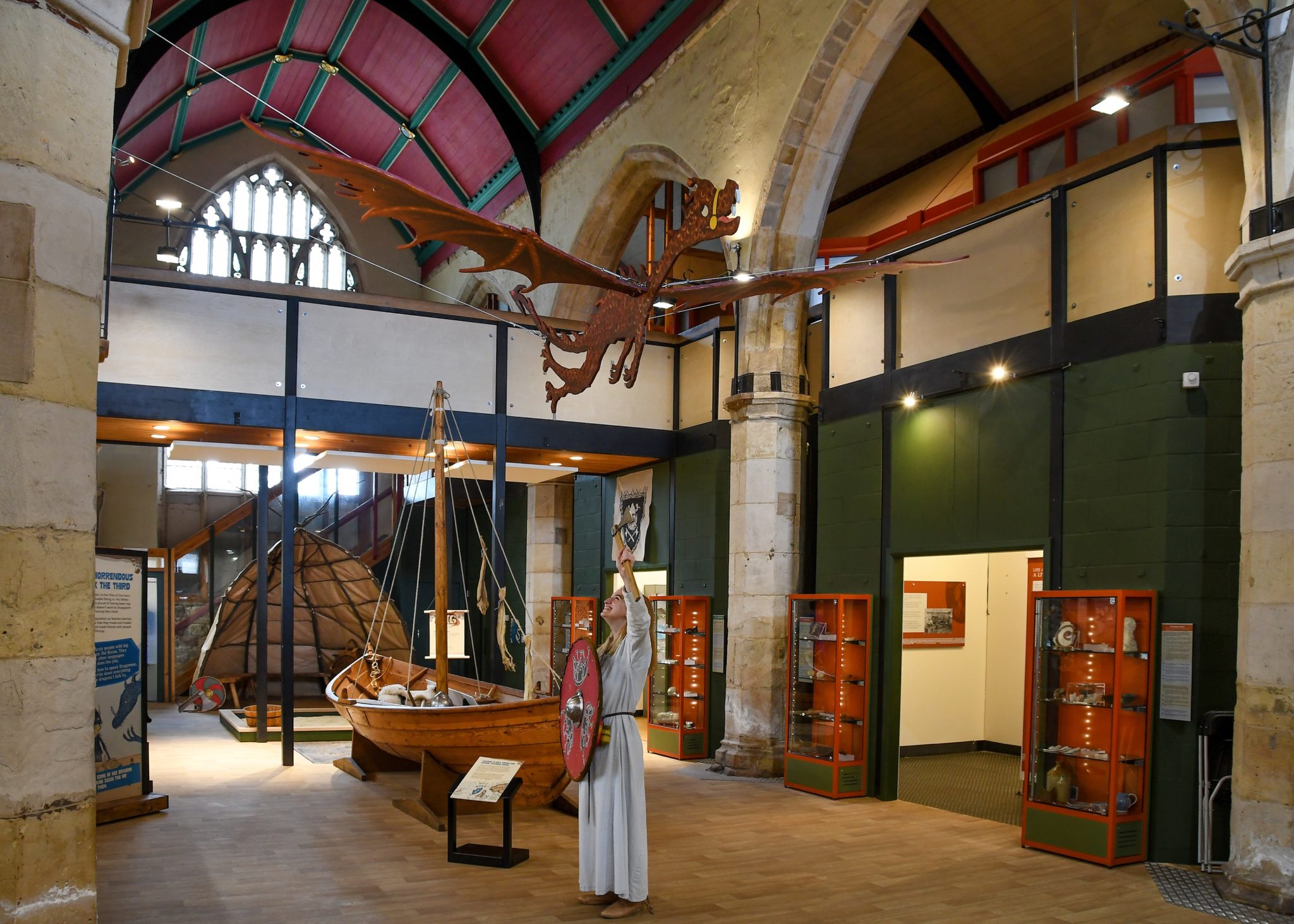 Patrick Beardmore – charleshutchpress