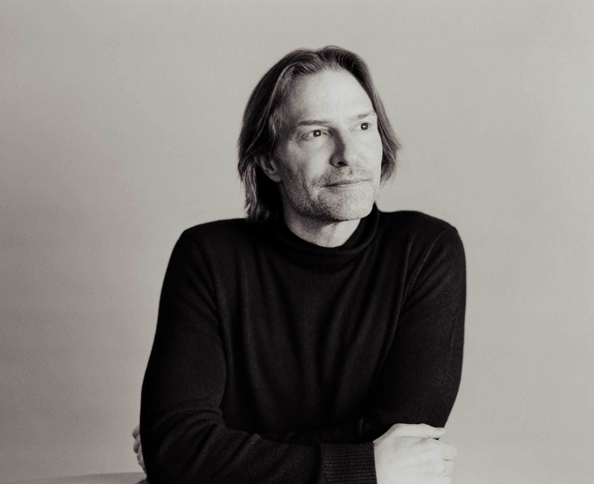 REVIEW: Steve Crowther’s verdict on Ryedale Festival, Eric Whitacre ...
