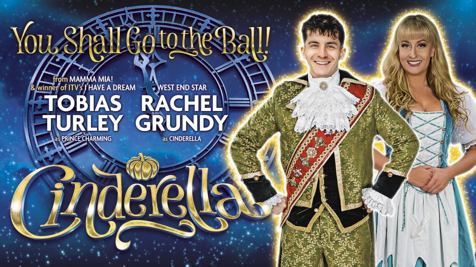 Rachel Grundy – charleshutchpress