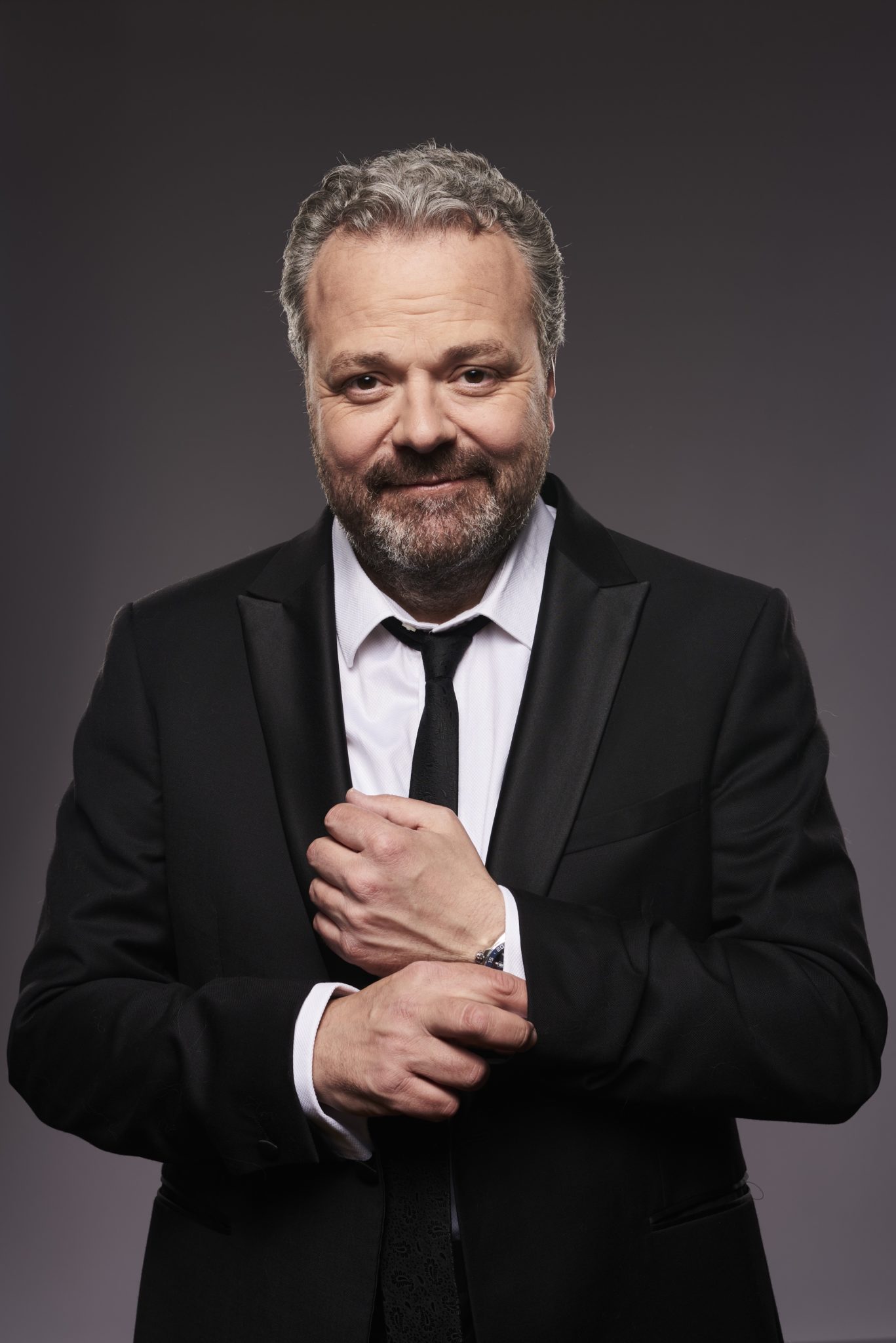 Sam Blythe – charleshutchpress