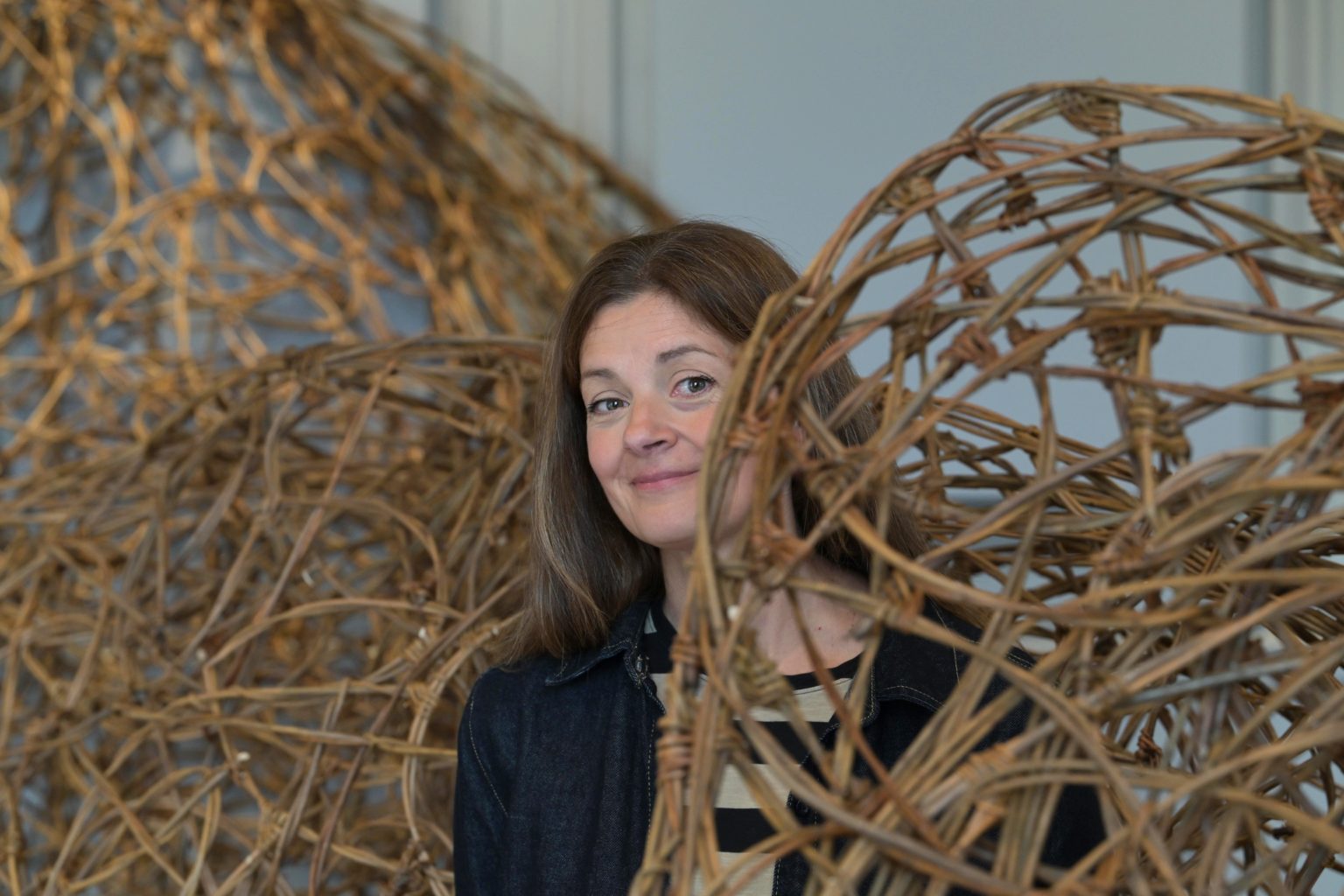 10 Things I Hate About You – charleshutchpress