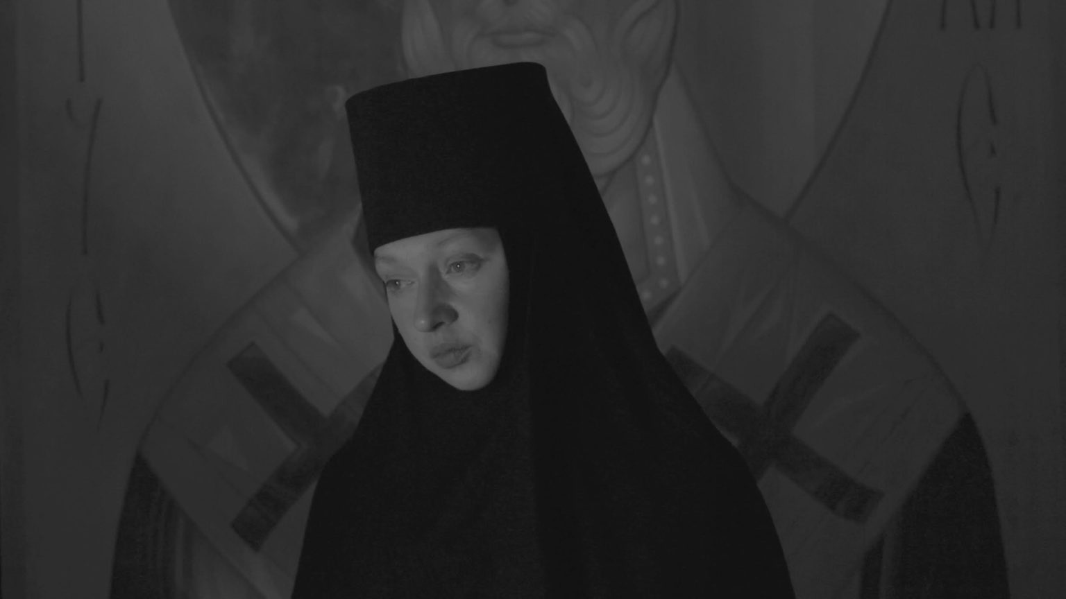 Film event of the week: Documentary Mother Vera with Q&A, City Screen ...