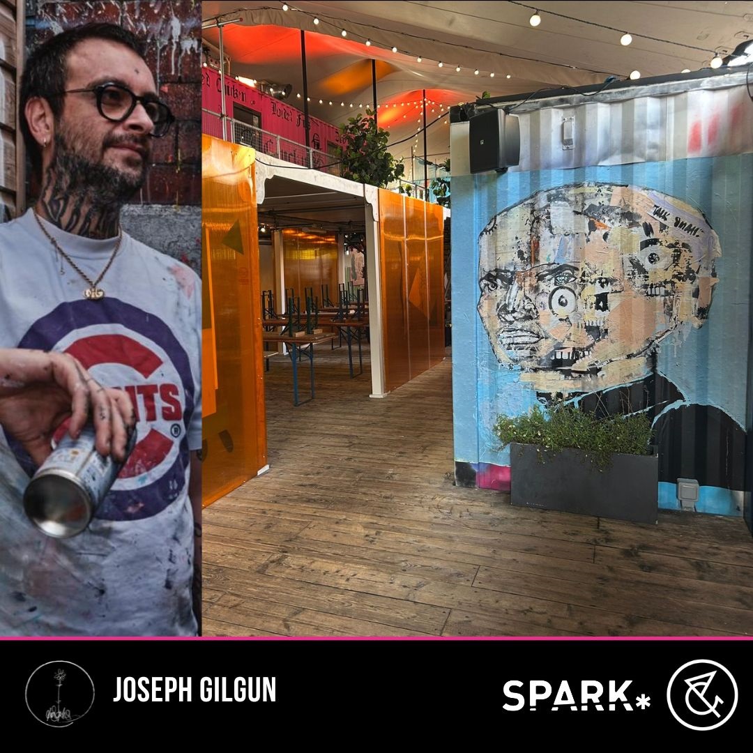 Joseph Gilgun – charleshutchpress