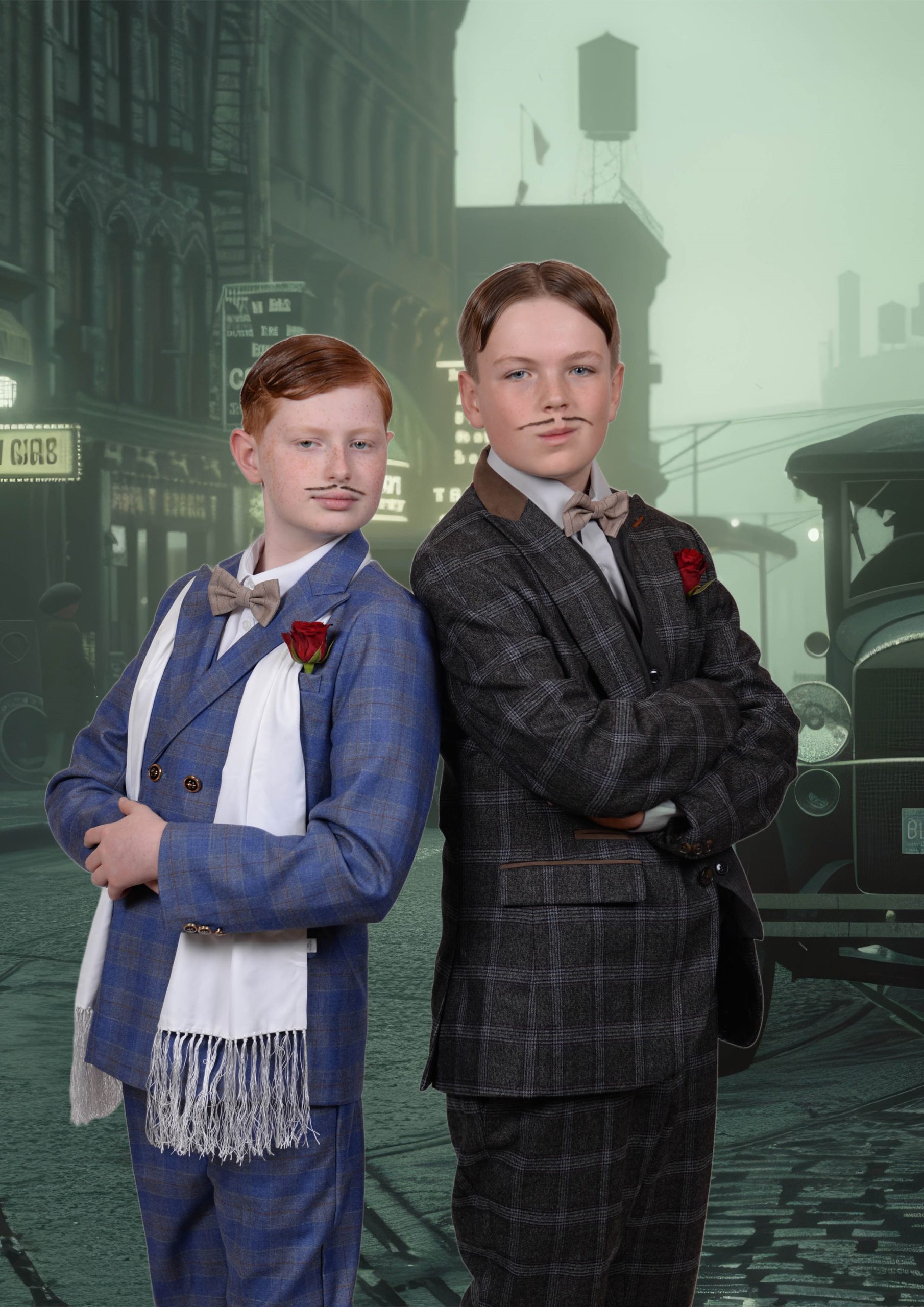 Theatre – charleshutchpress