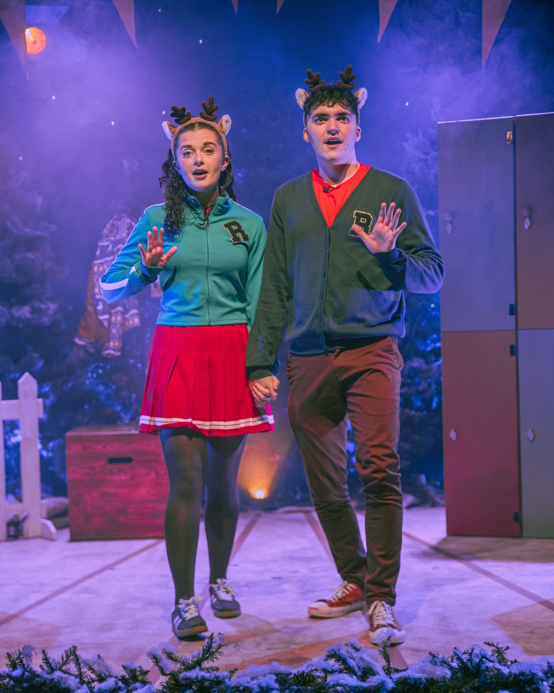 Emily Clay – charleshutchpress