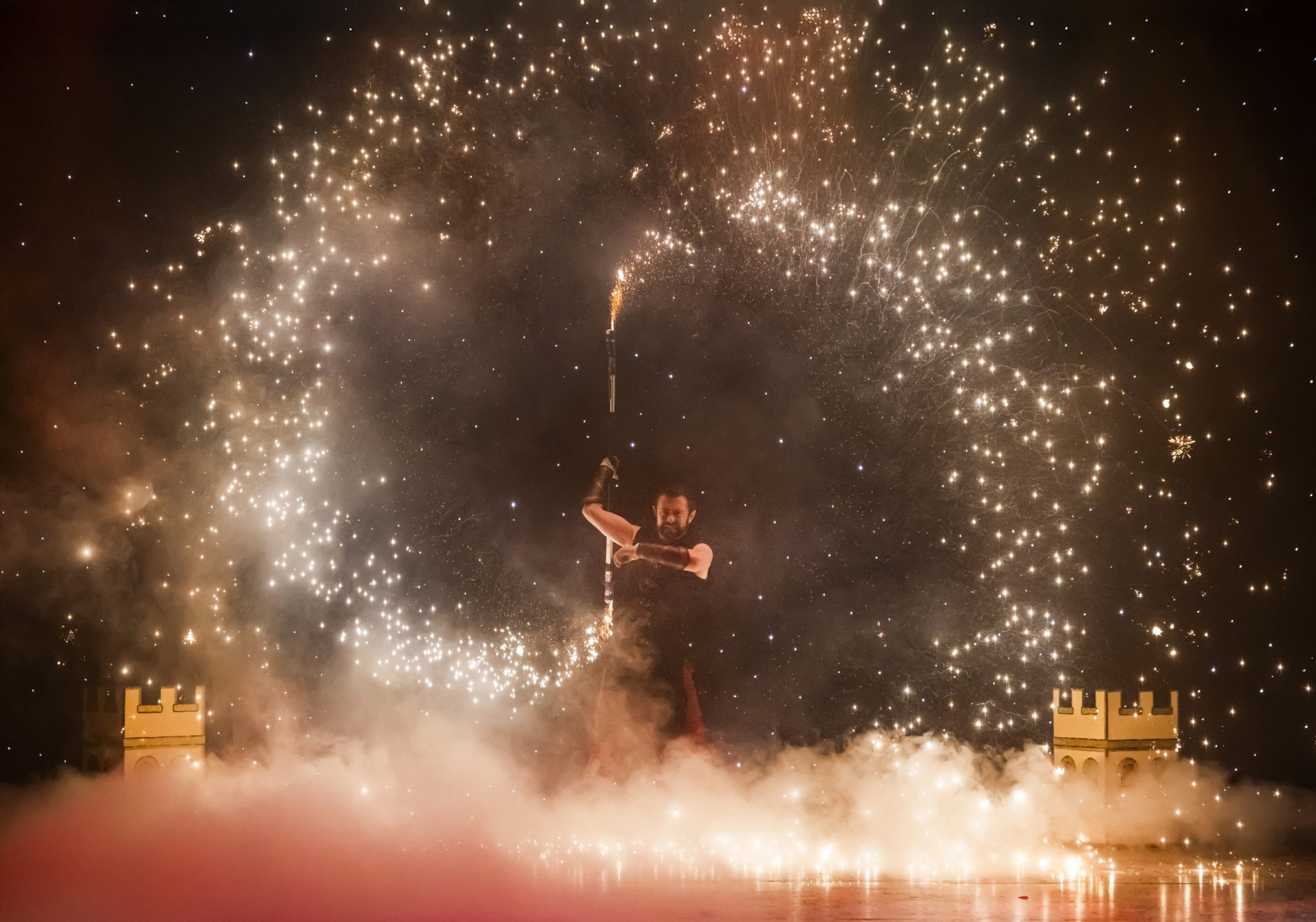 Kris Madden – charleshutchpress