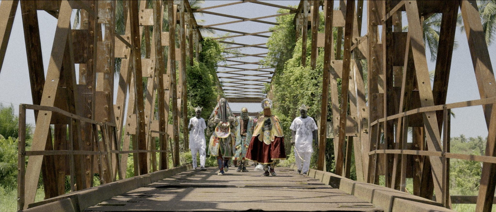 Anna Hale – charleshutchpress