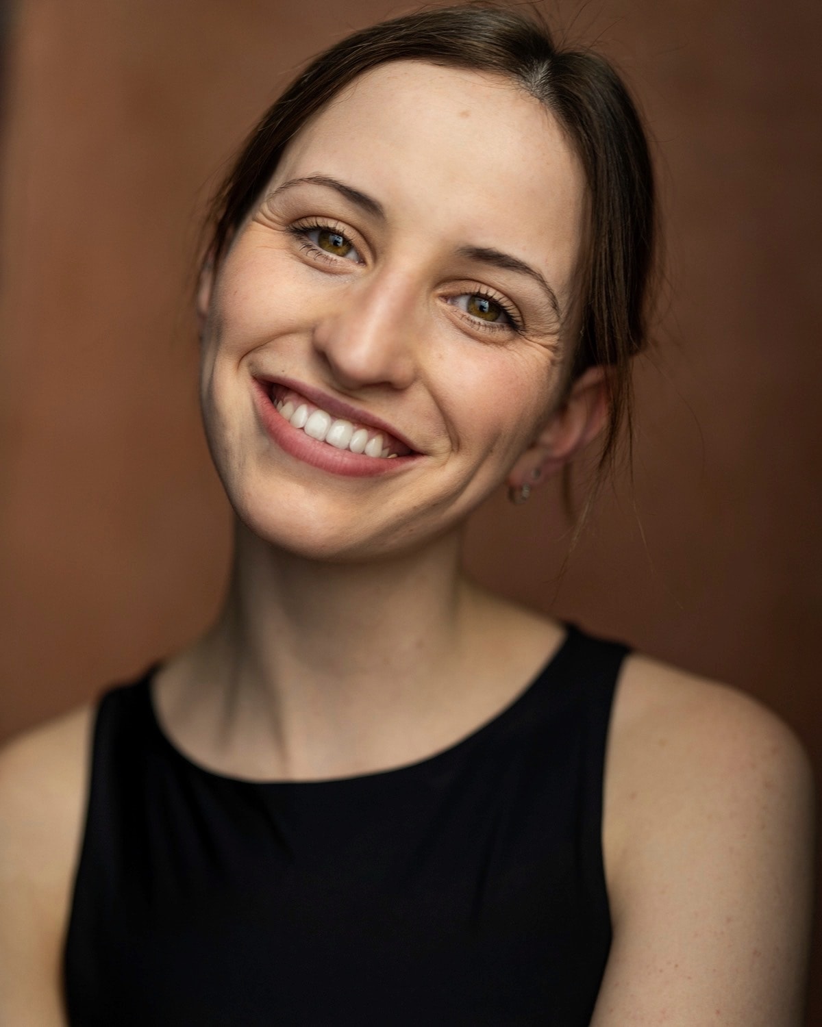 Catrin Mai Edwards – charleshutchpress