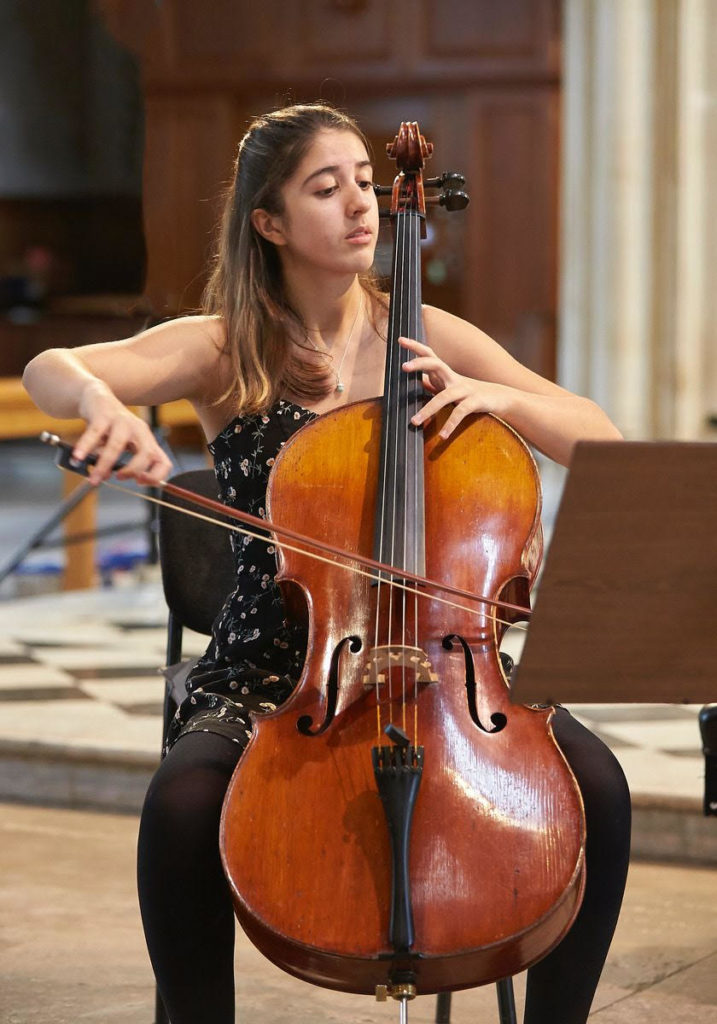 More Things To Do in York and beyond. Hutch’s List No 2 from The York ...