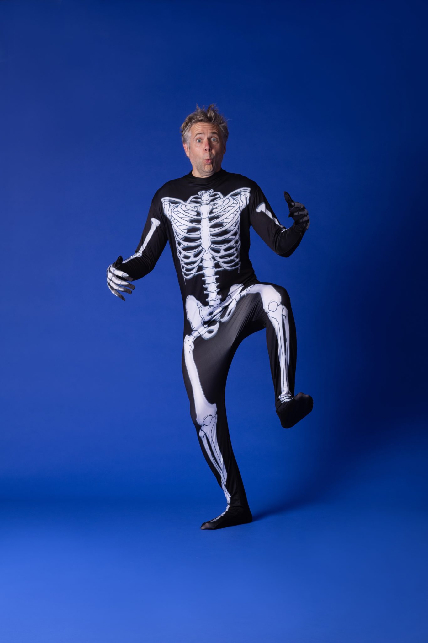 Upstart Crow – charleshutchpress